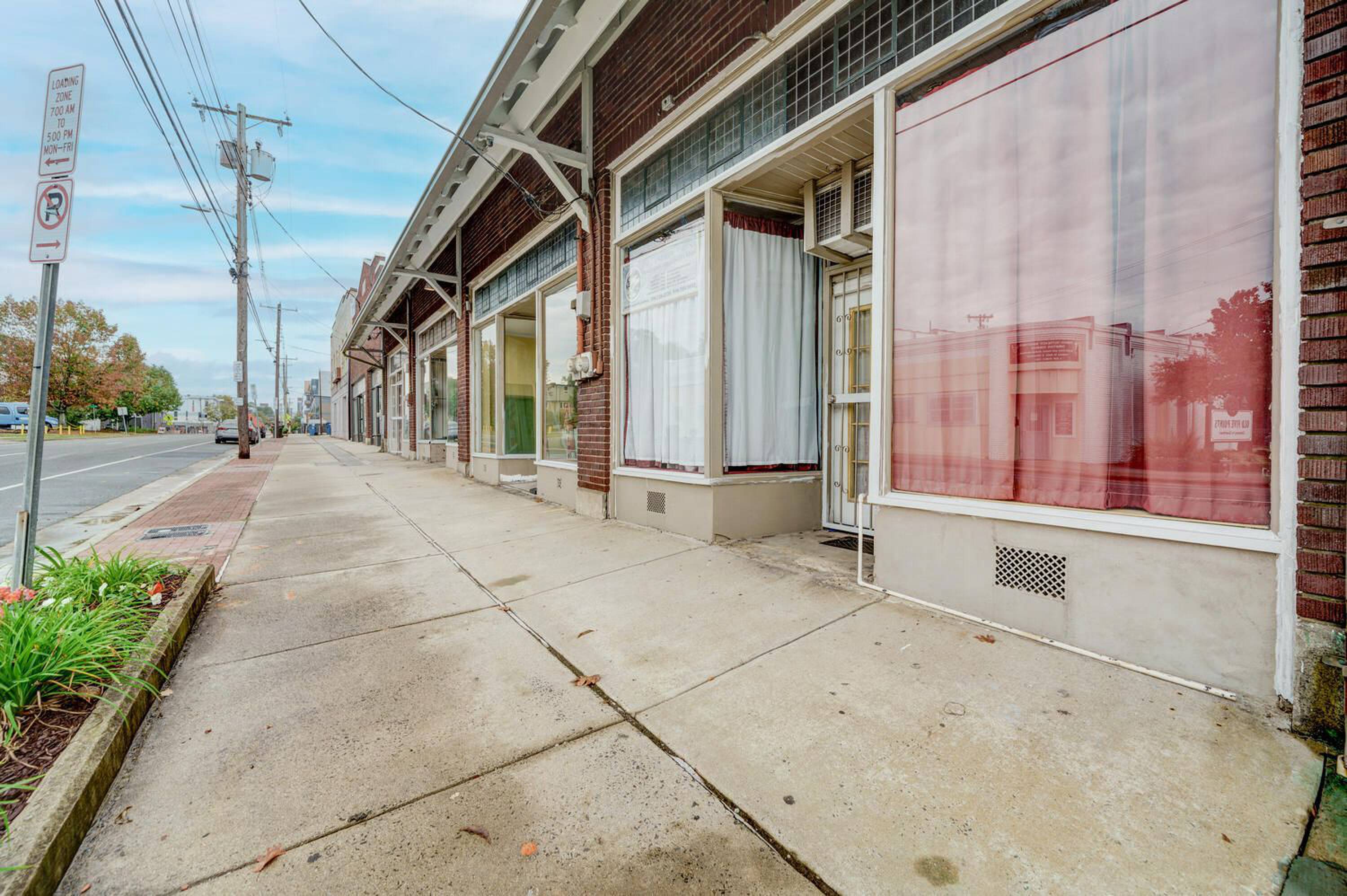 715 N Mangum St, Durham, NC 27701 | Crexi.com