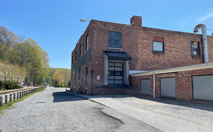 34-40 Main St, Glen Rock, PA 17327 | Crexi.com