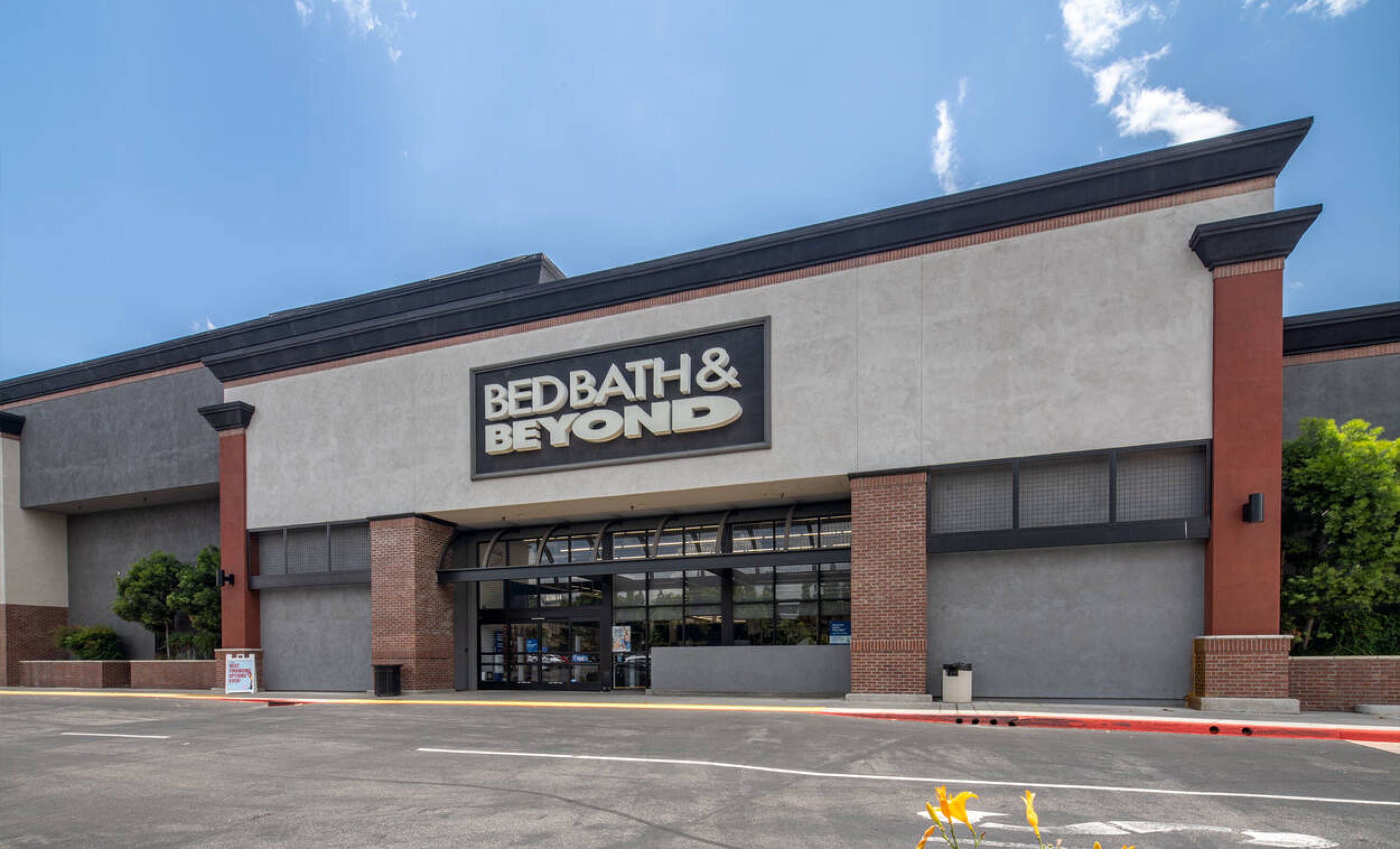 3700 Tyler St, Riverside, CA 92503 | Crexi.com