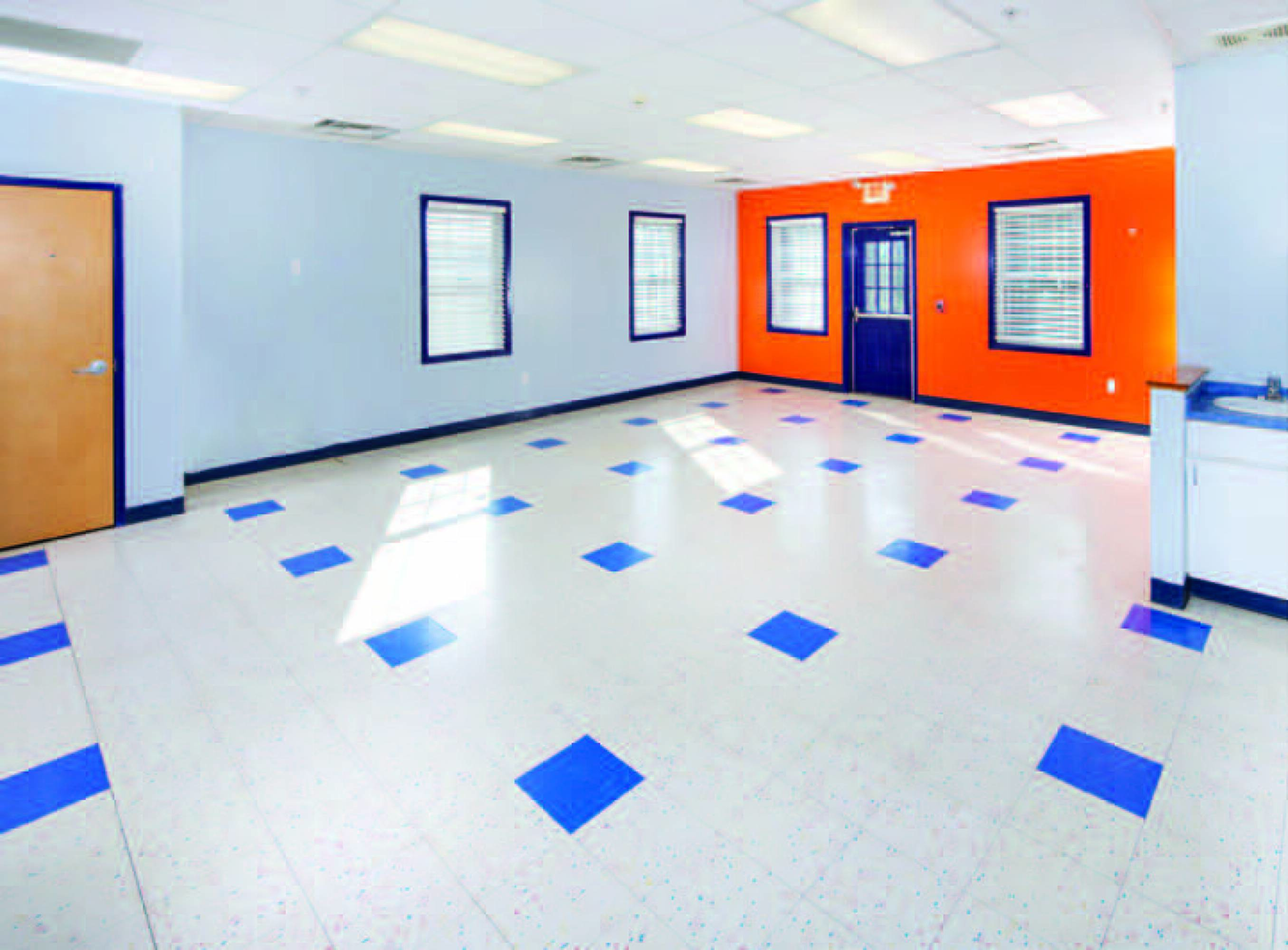 614 Pulaski Hwy, Bear, DE 19701 | Crexi.com