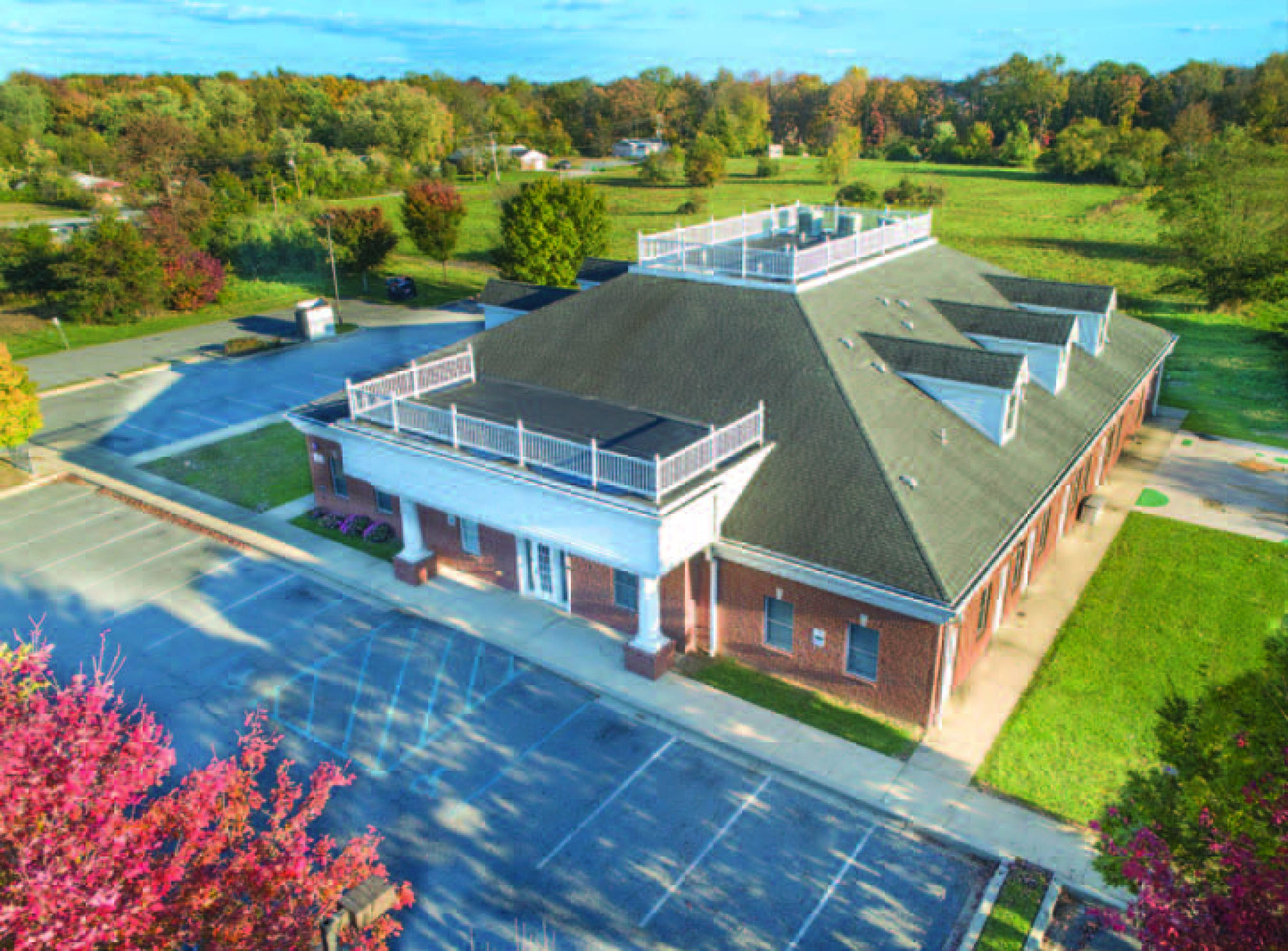 614 Pulaski Hwy, Bear, DE 19701 | Crexi.com