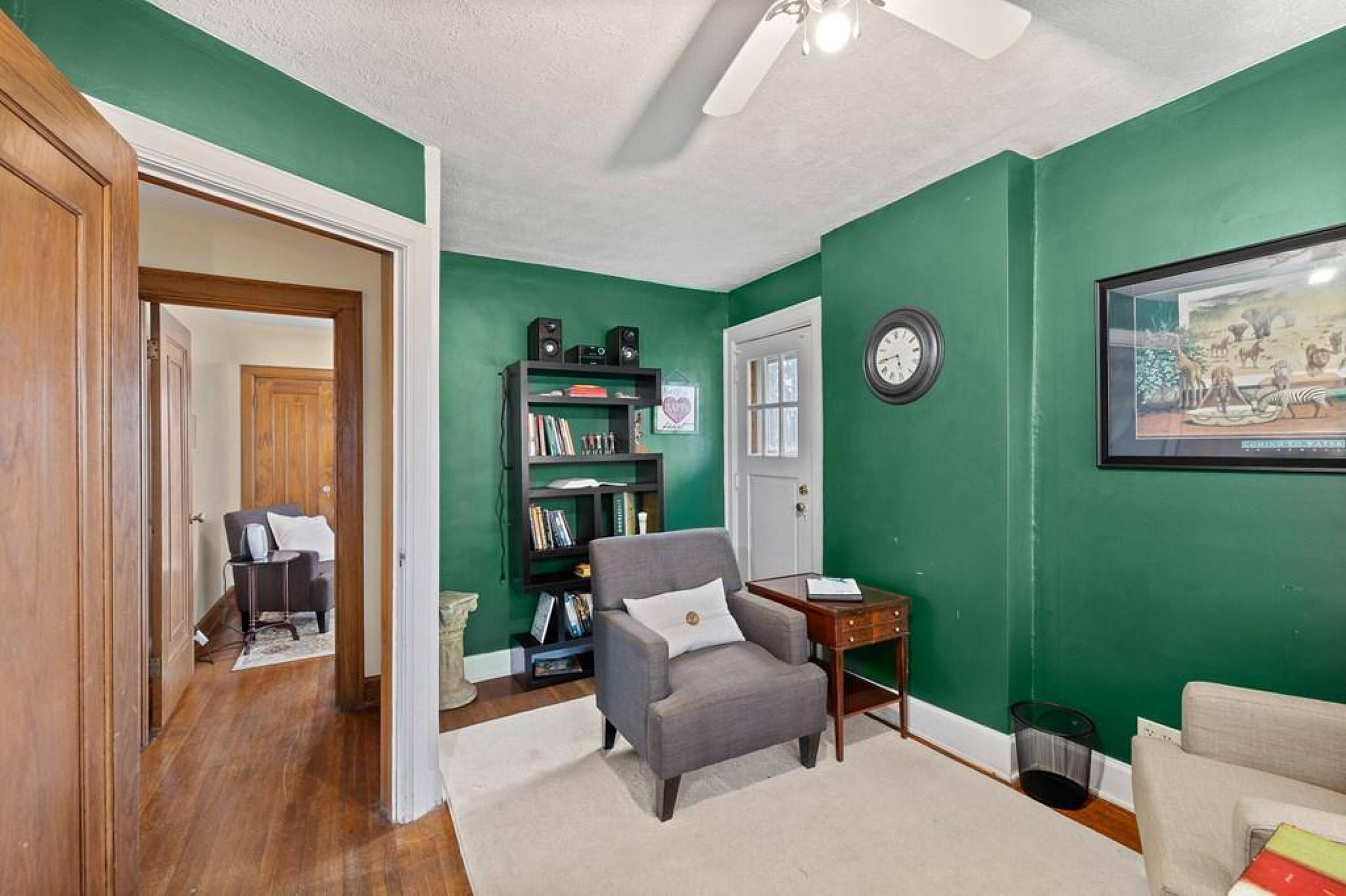 860 LEXINGTON AVE Mansfield OH 44907-1996 APN: 027-07-146-02-000 | Crexi.com