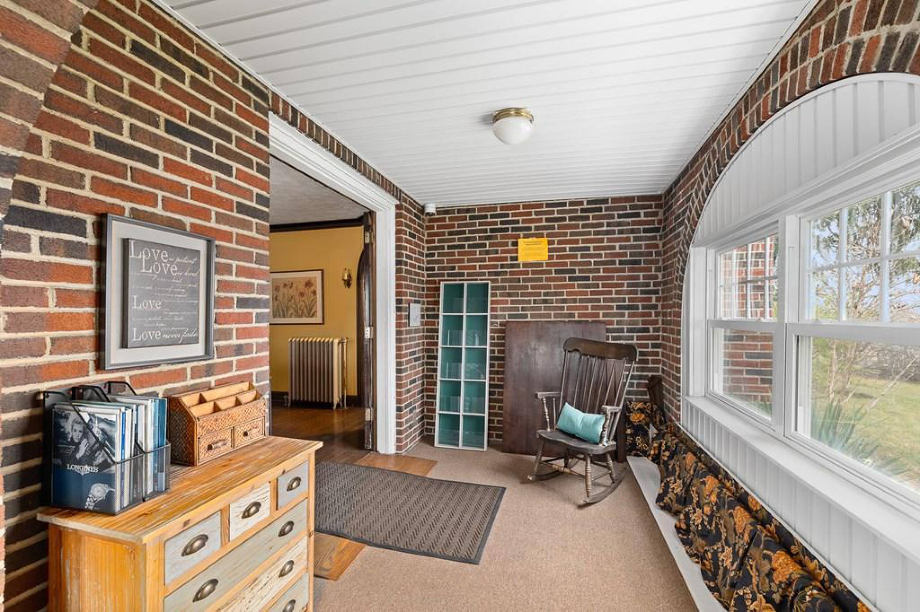 860 LEXINGTON AVE Mansfield OH 44907-1996 APN: 027-07-146-02-000 ...