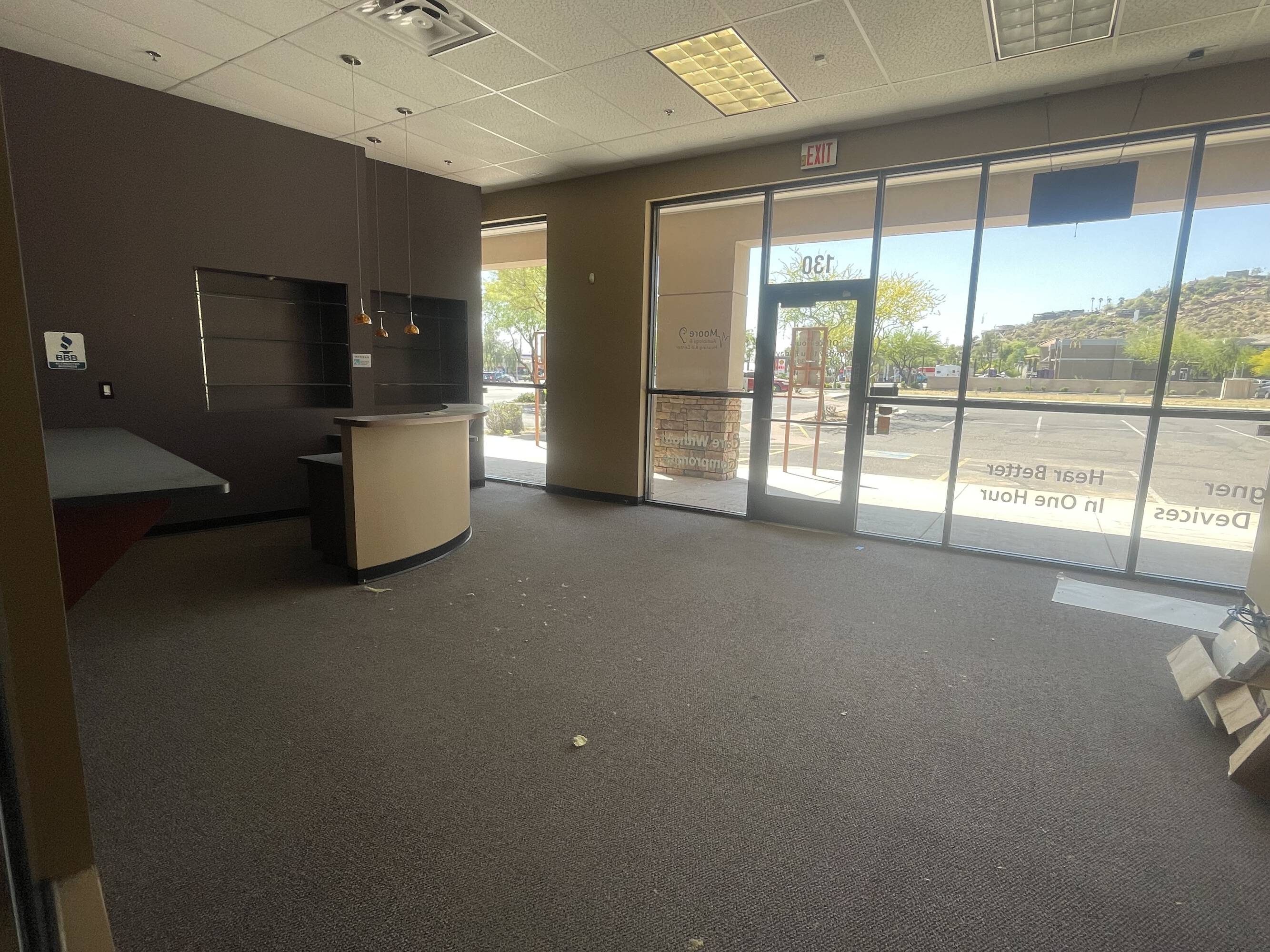 20330 N Cave Creek Rd, Phoenix, AZ 85024 | Crexi.com