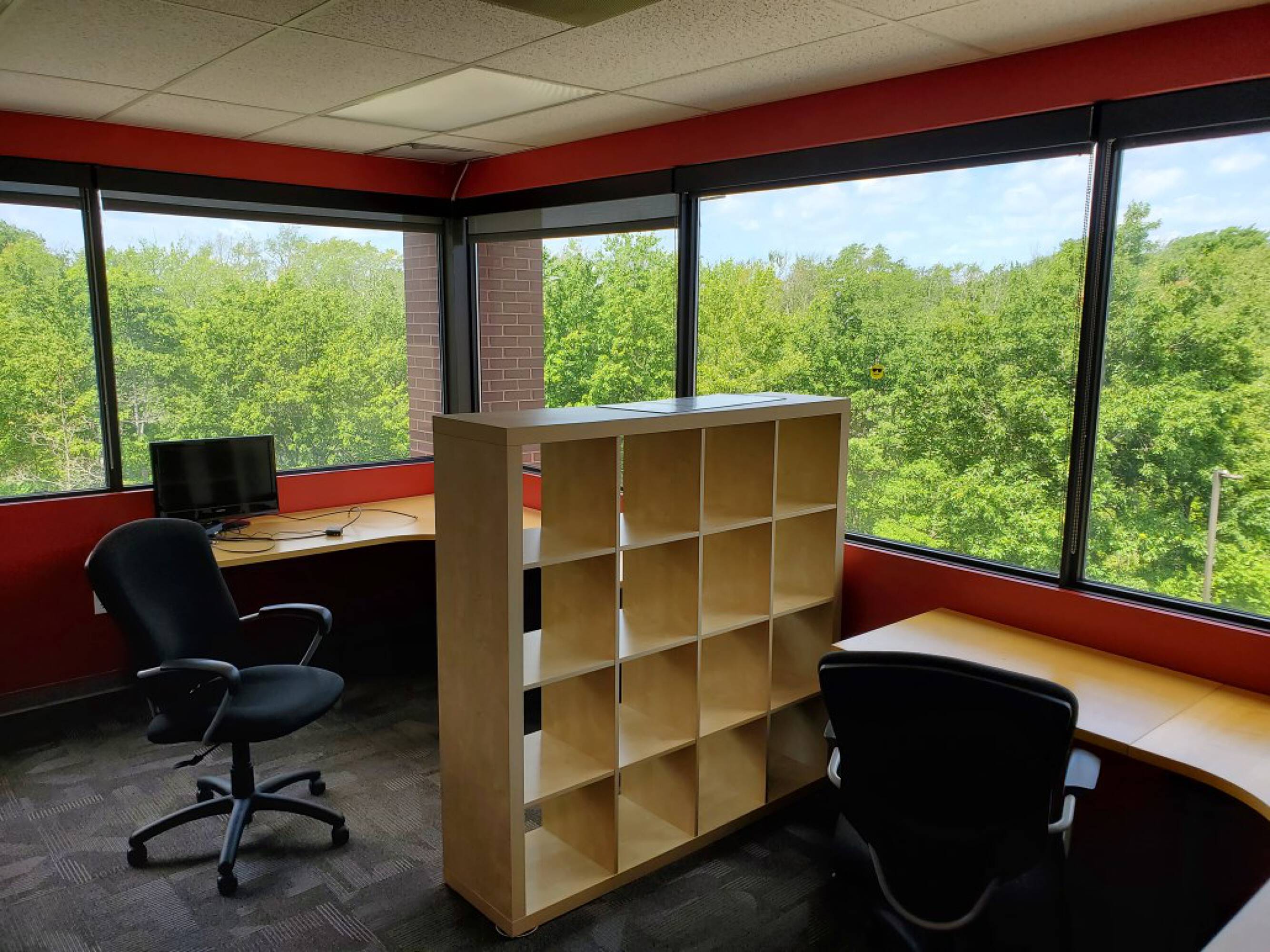 1017 Turnpike St, Canton, MA 02021 | Crexi.com