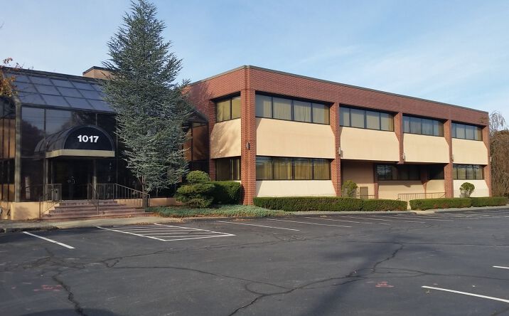 1017 Turnpike St, Canton, MA 02021 | Crexi.com