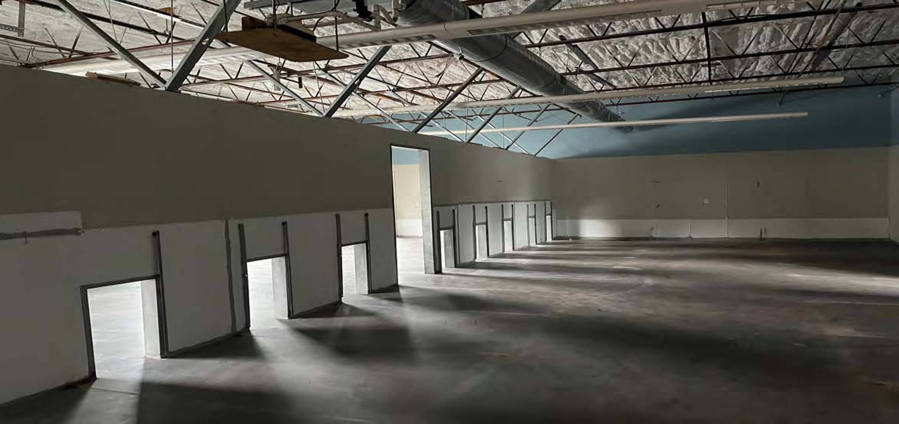 7661-7671 Beth Bath Pike, Bath, PA 18014 | Crexi.com