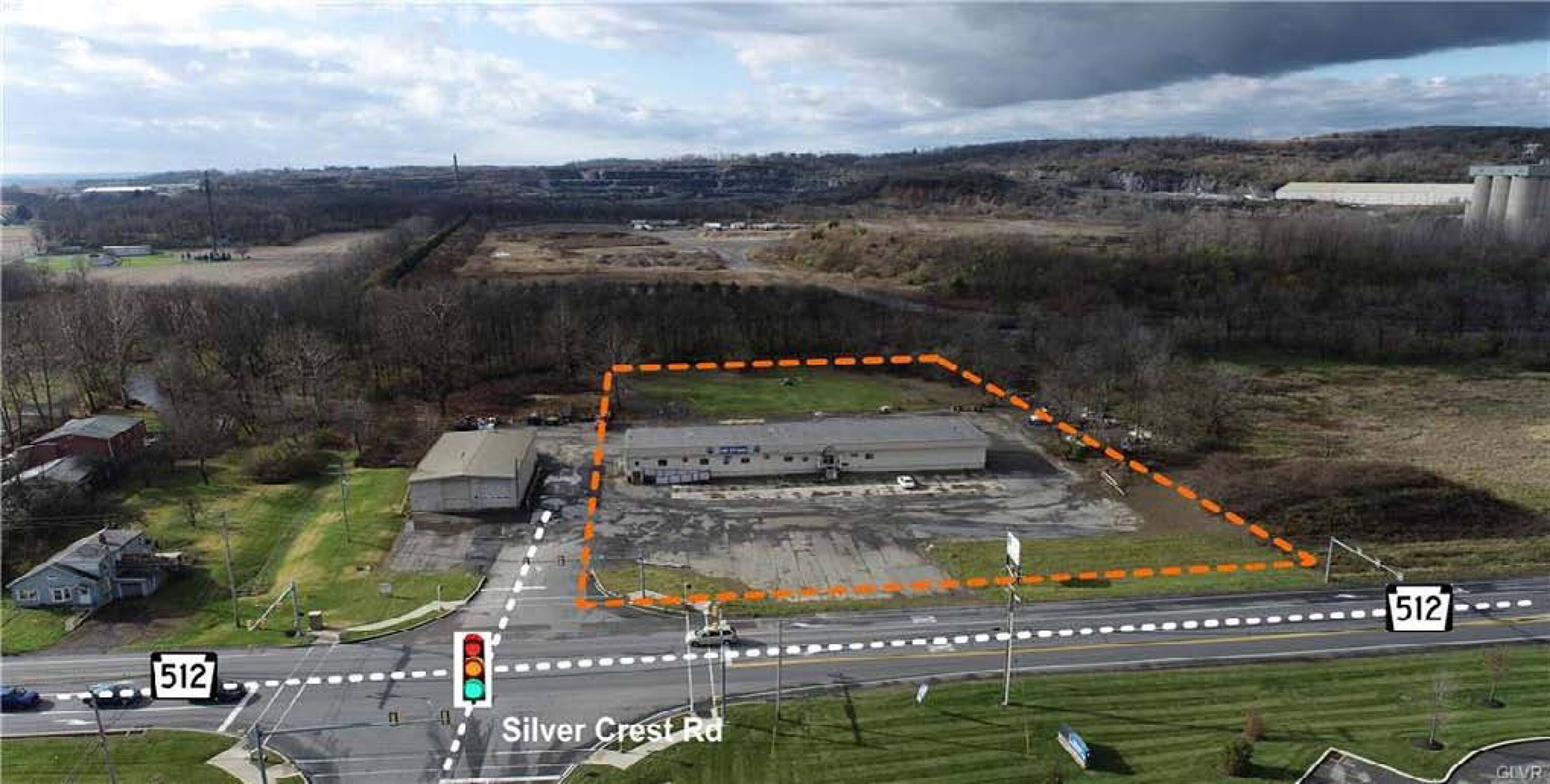 7661-7671 Beth Bath Pike, Bath, PA 18014 | Crexi.com