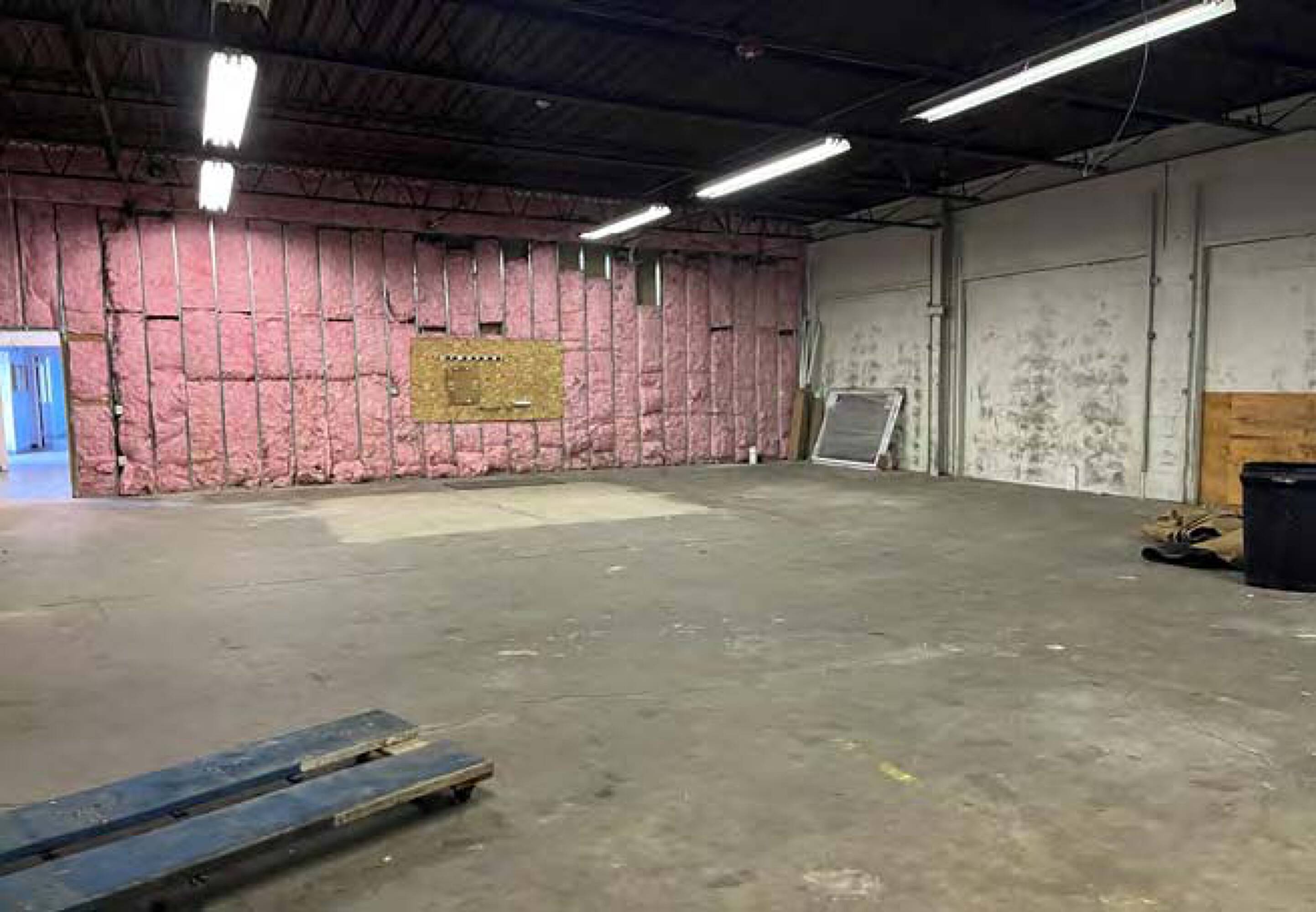 7661-7671 Beth Bath Pike, Bath, PA 18014 | Crexi.com