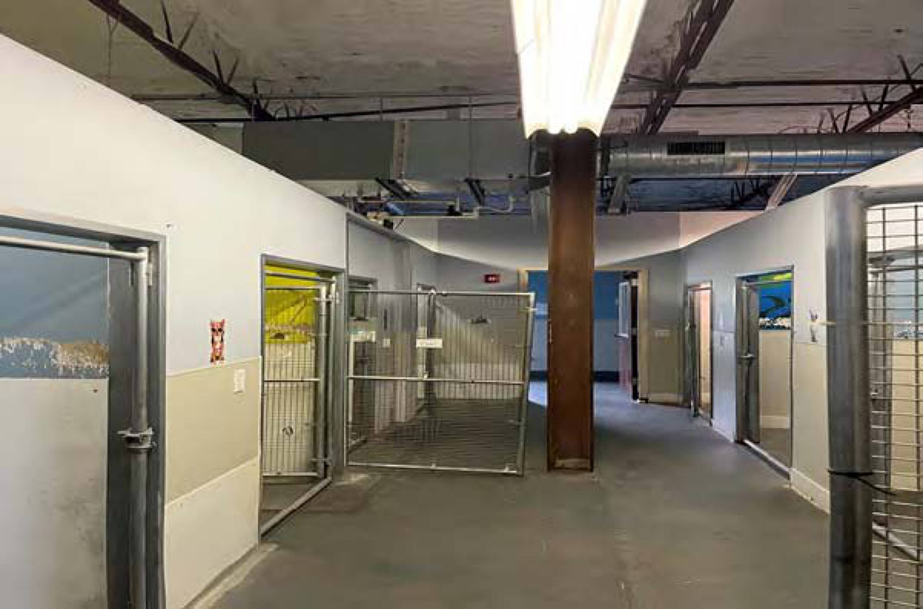 7661-7671 Beth Bath Pike, Bath, PA 18014 | Crexi.com