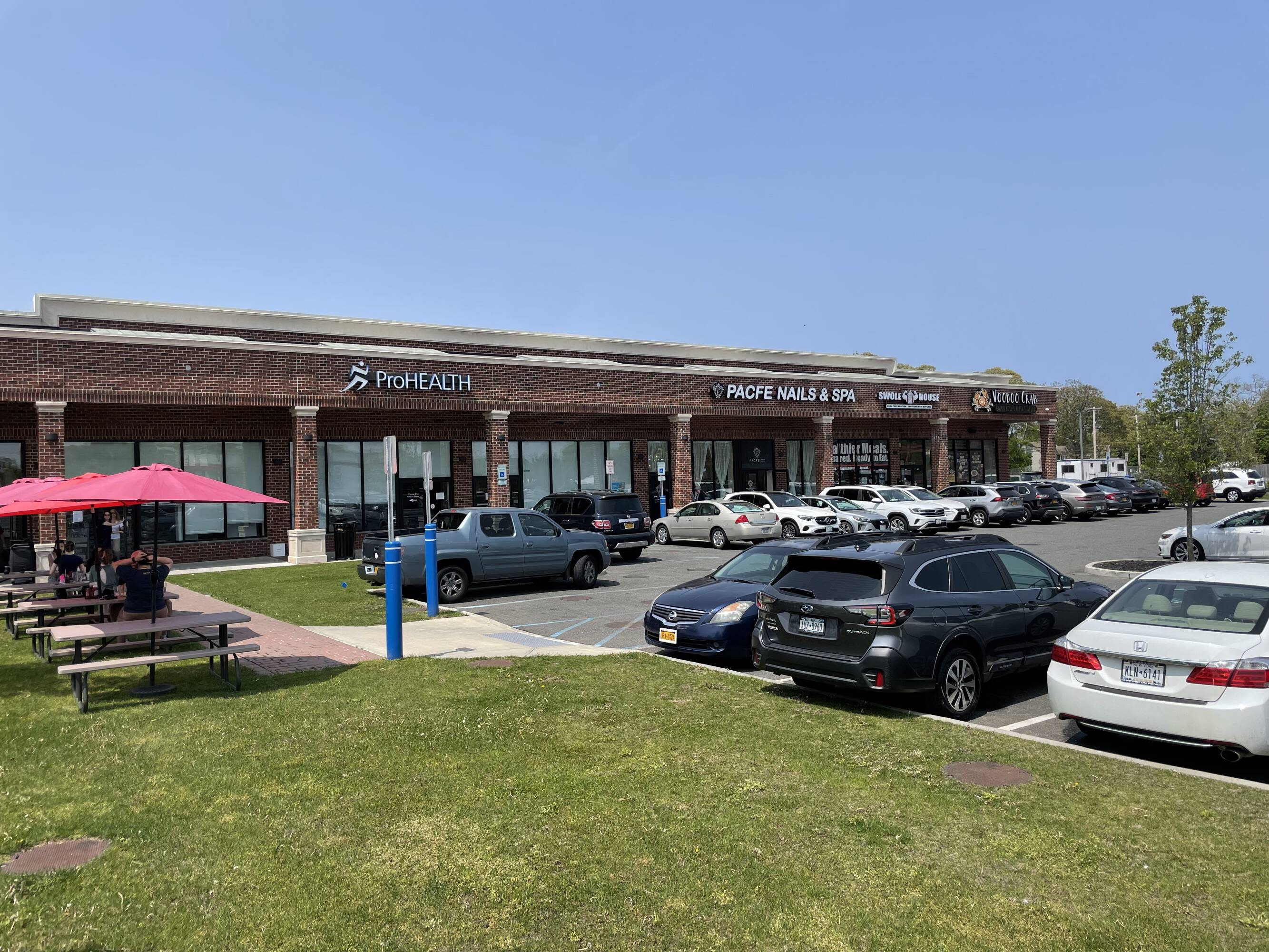 1759 Middle Country Rd, Centereach, NY 11720 | Crexi.com