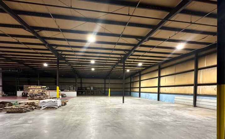 1240 Switzer Ave, St. Louis, MO 63147 | Crexi.com