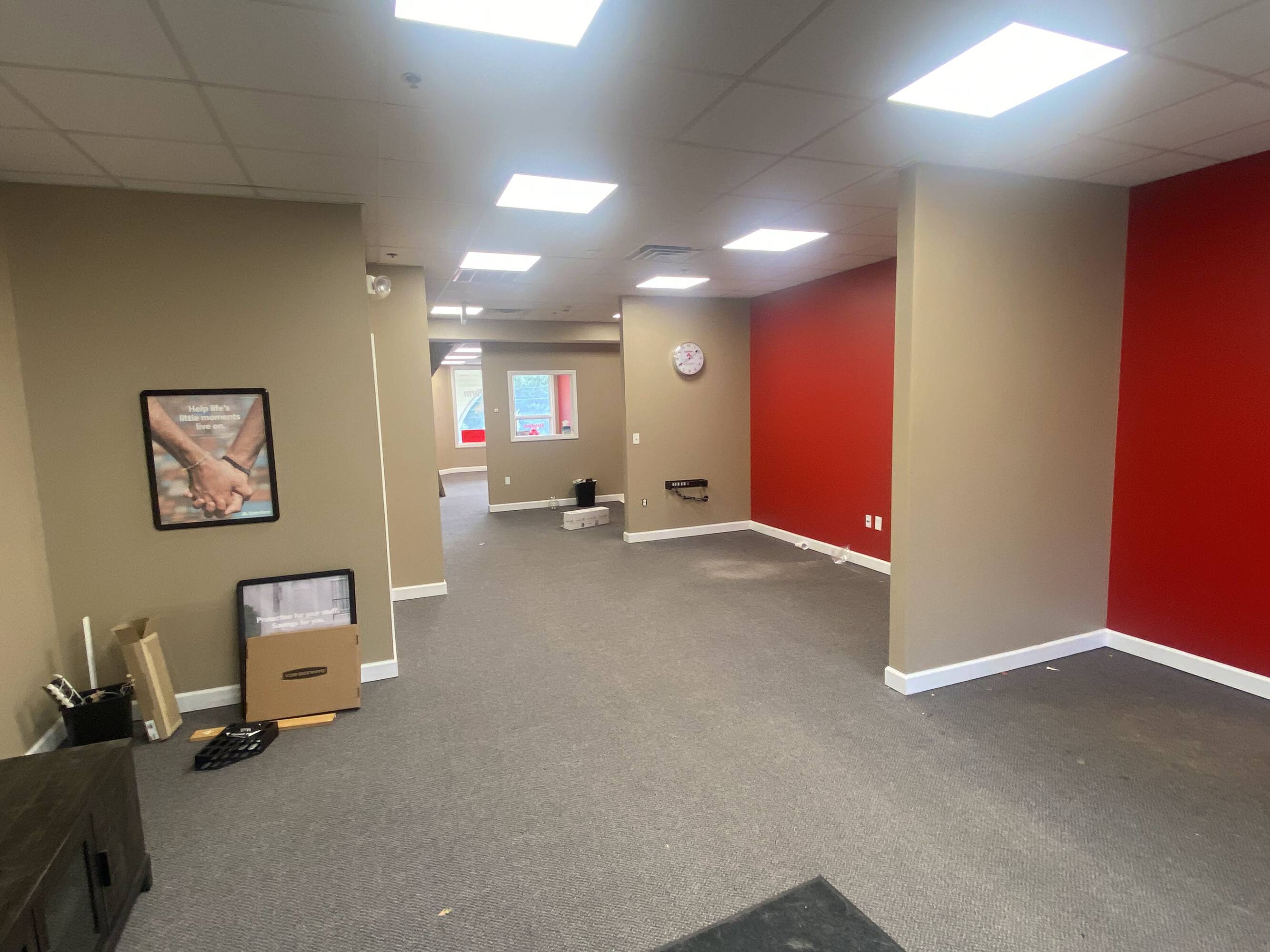 1461 Hooksett Rd, Hooksett, NH 03106 | Crexi.com