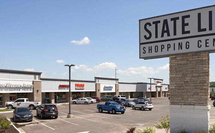 10123 State Line Rd, Kansas City, MO 64114 | Crexi.com