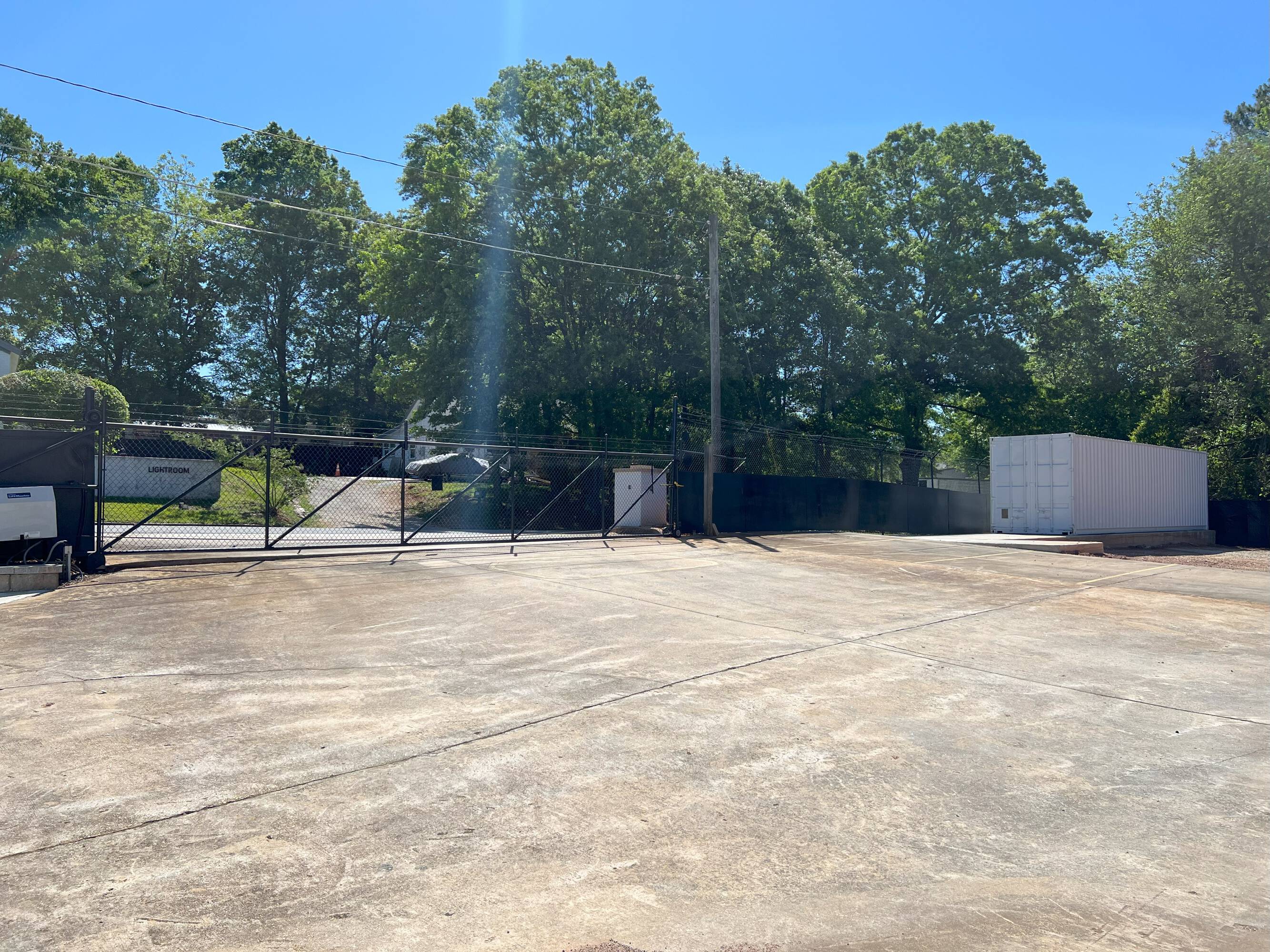 3111 E Ponce de Leon Ave, Scottdale, GA 30079 | Crexi.com