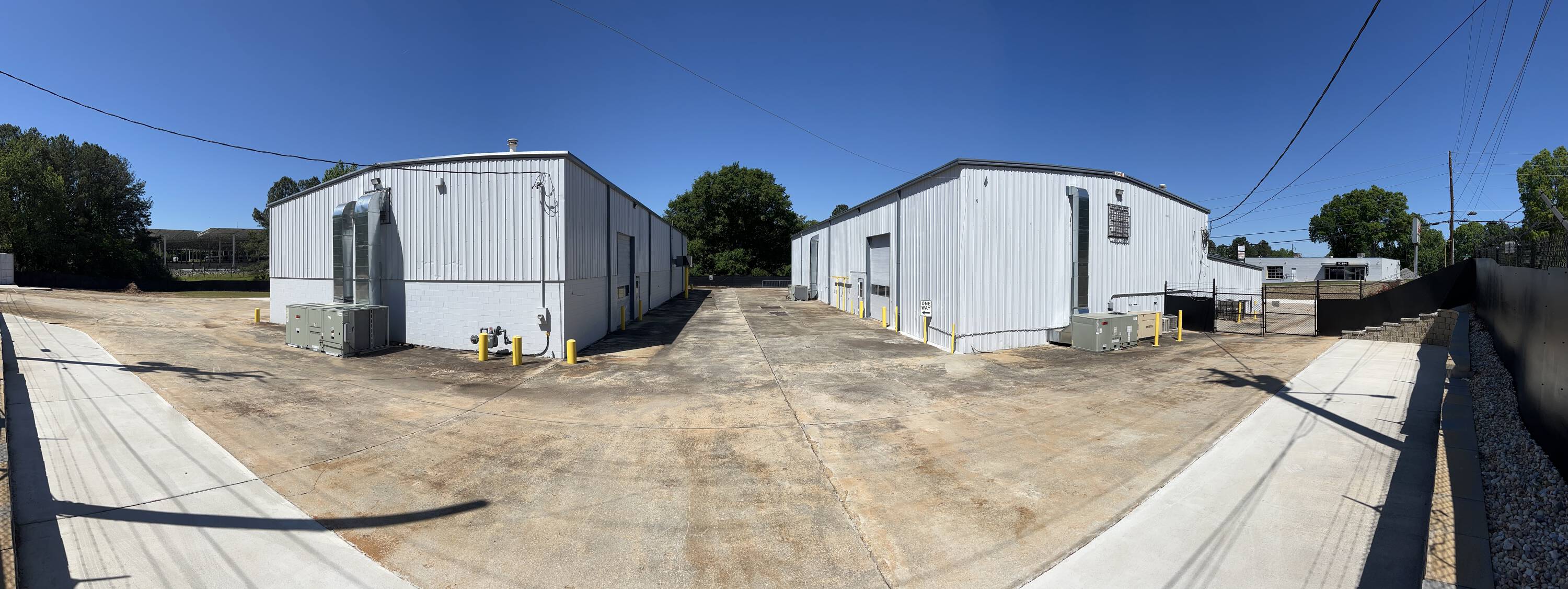 3111 E Ponce de Leon Ave, Scottdale, GA 30079 | Crexi.com