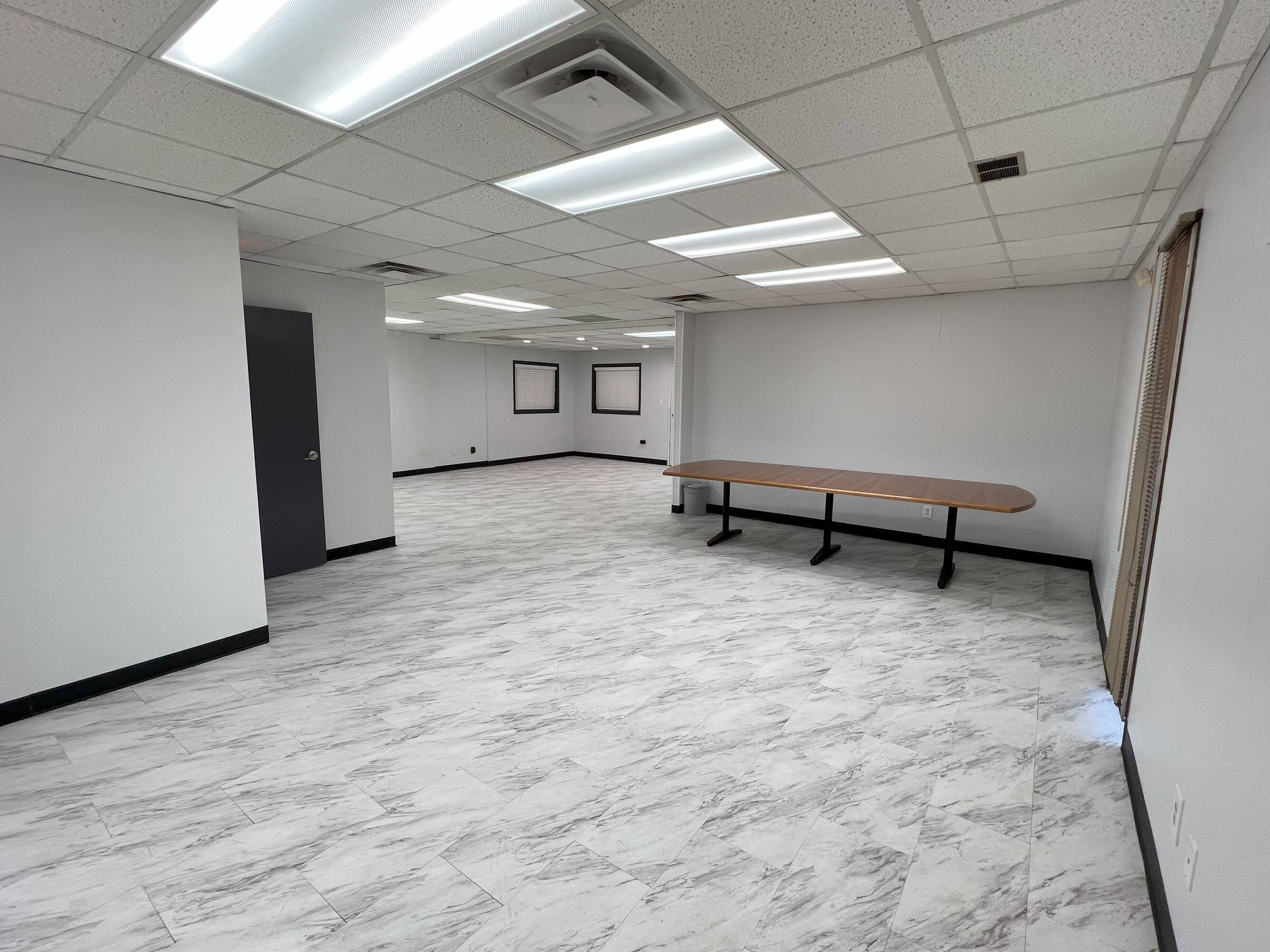 3111 E Ponce de Leon Ave, Scottdale, GA 30079 | Crexi.com