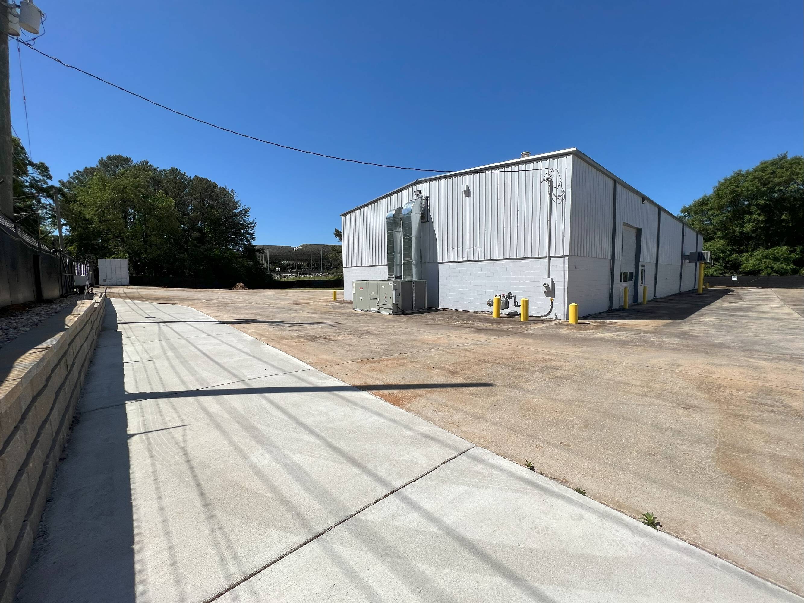 3111 E Ponce de Leon Ave, Scottdale, GA 30079 | Crexi.com