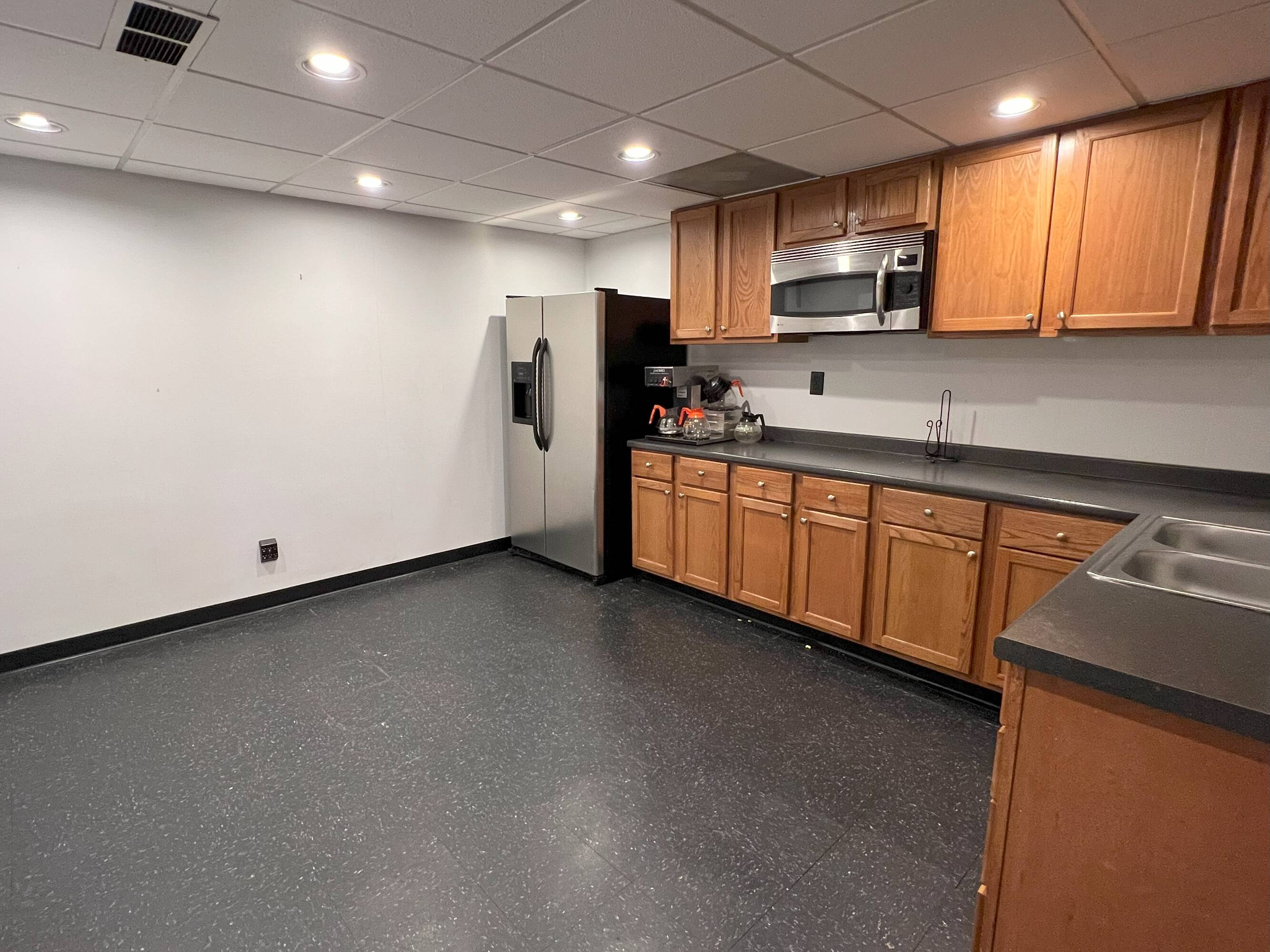 3111 E Ponce de Leon Ave, Scottdale, GA 30079 | Crexi.com