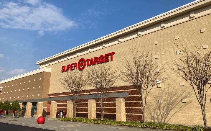 13055 Highway 9, Milton, GA 30004 | Crexi.com