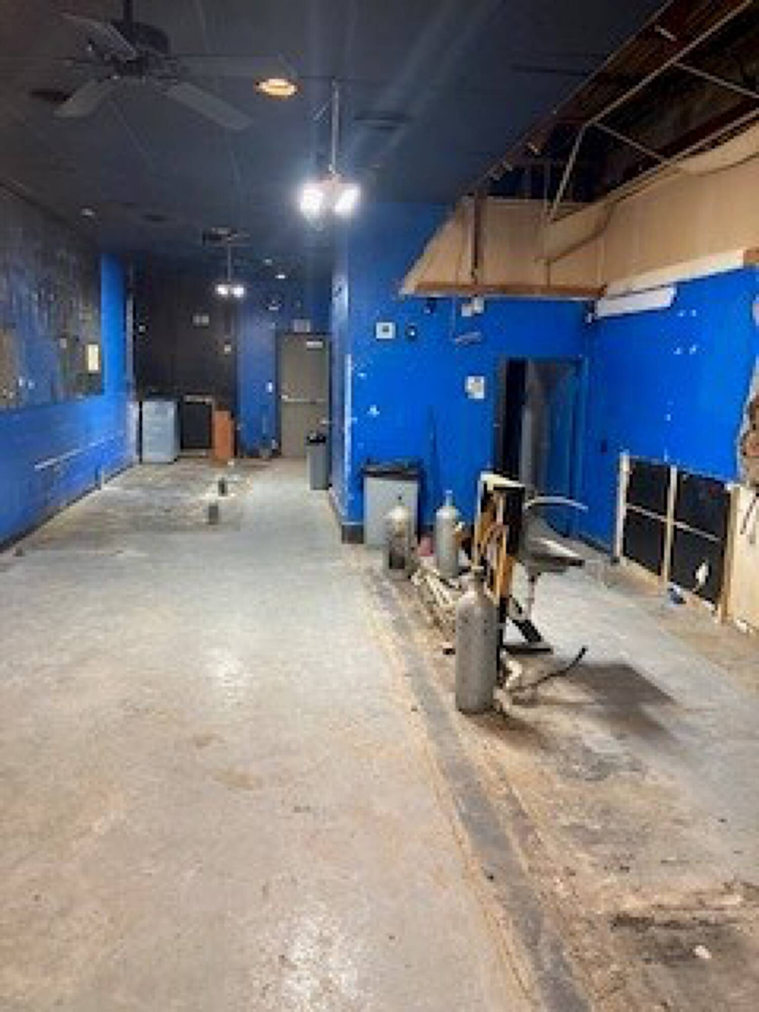 7530 Reading Rd, Cincinnati, OH 45237 | Crexi.com