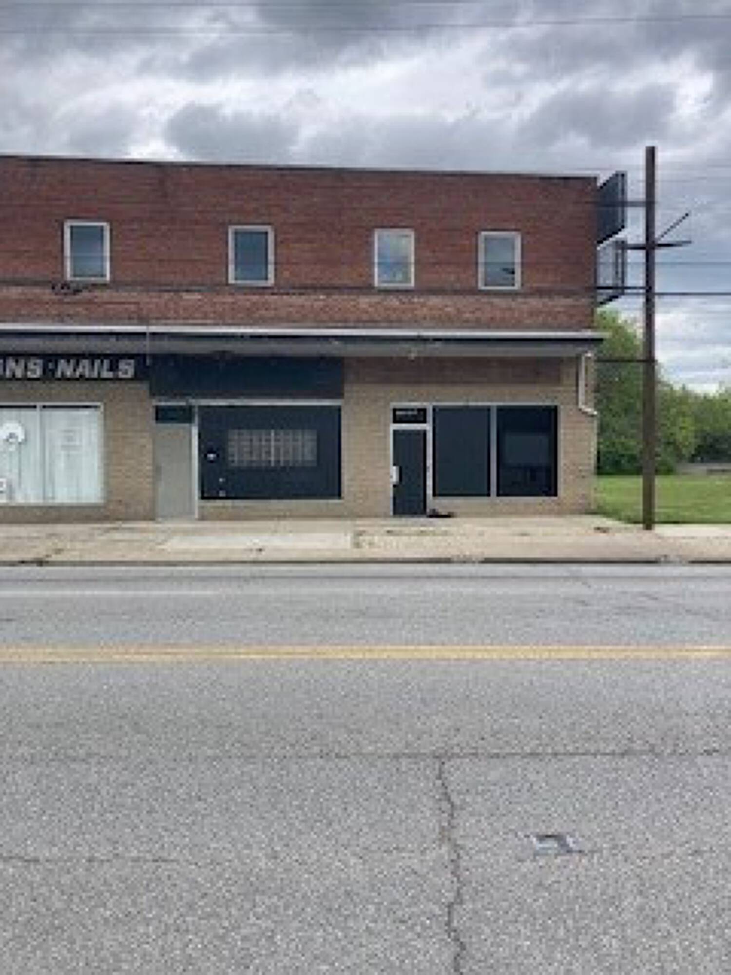 7530 Reading Rd, Cincinnati, OH 45237 | Crexi.com