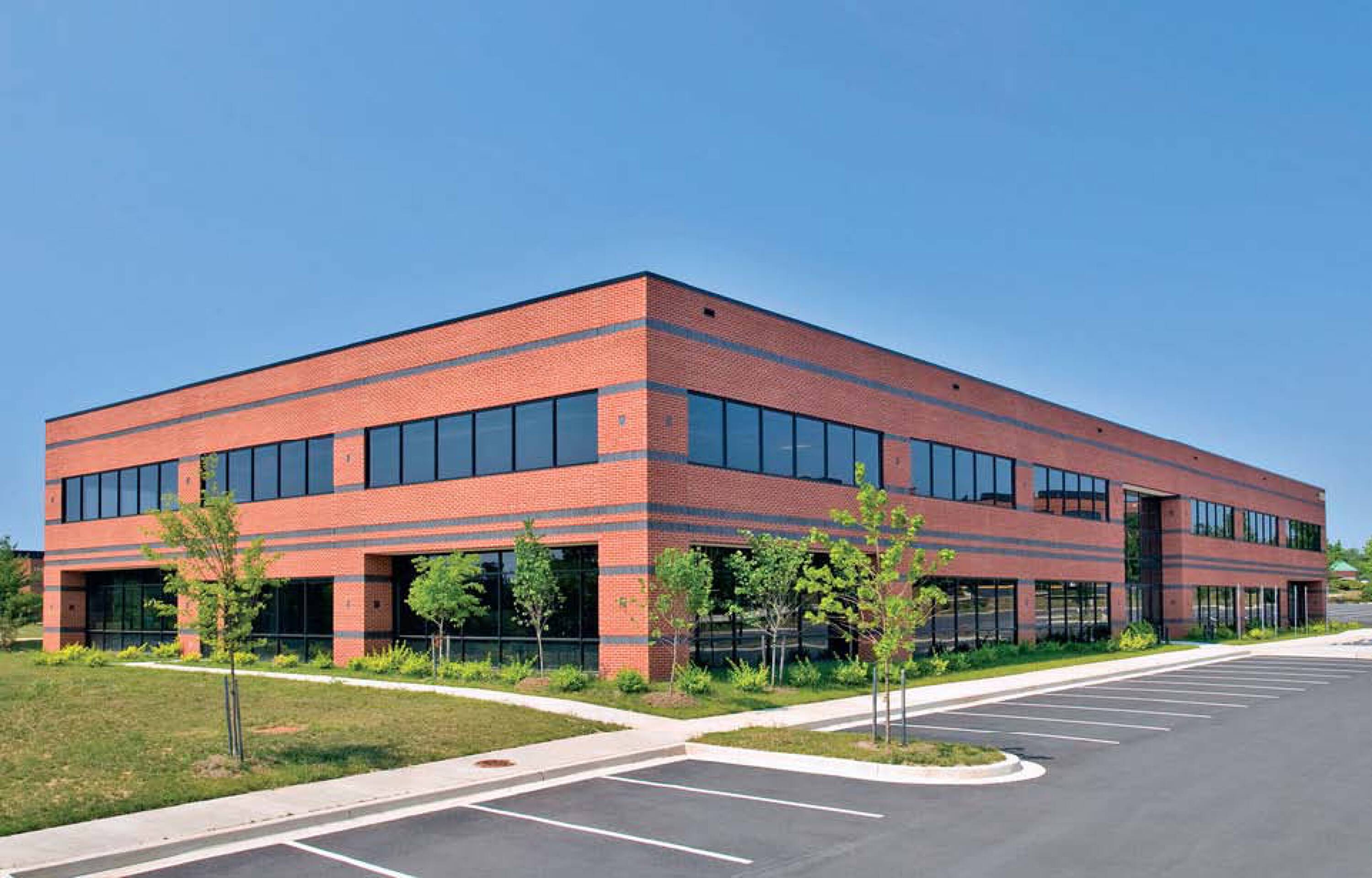 1362 Mellon Rd, Hanover, MD 21076 | Crexi.com