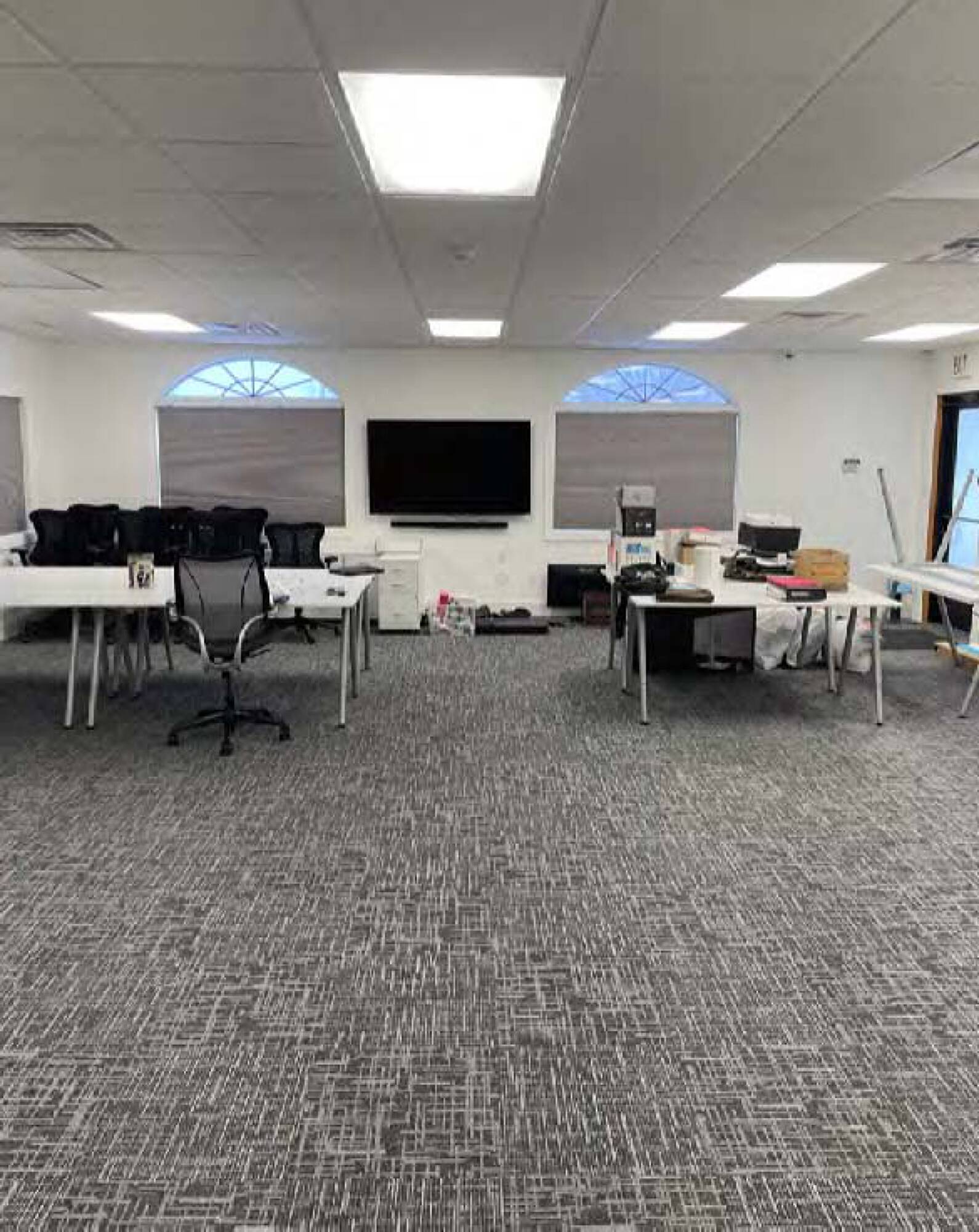 1269 2nd Street N. Suite 200, Sauk Rapids, MN 56379 | Crexi.com