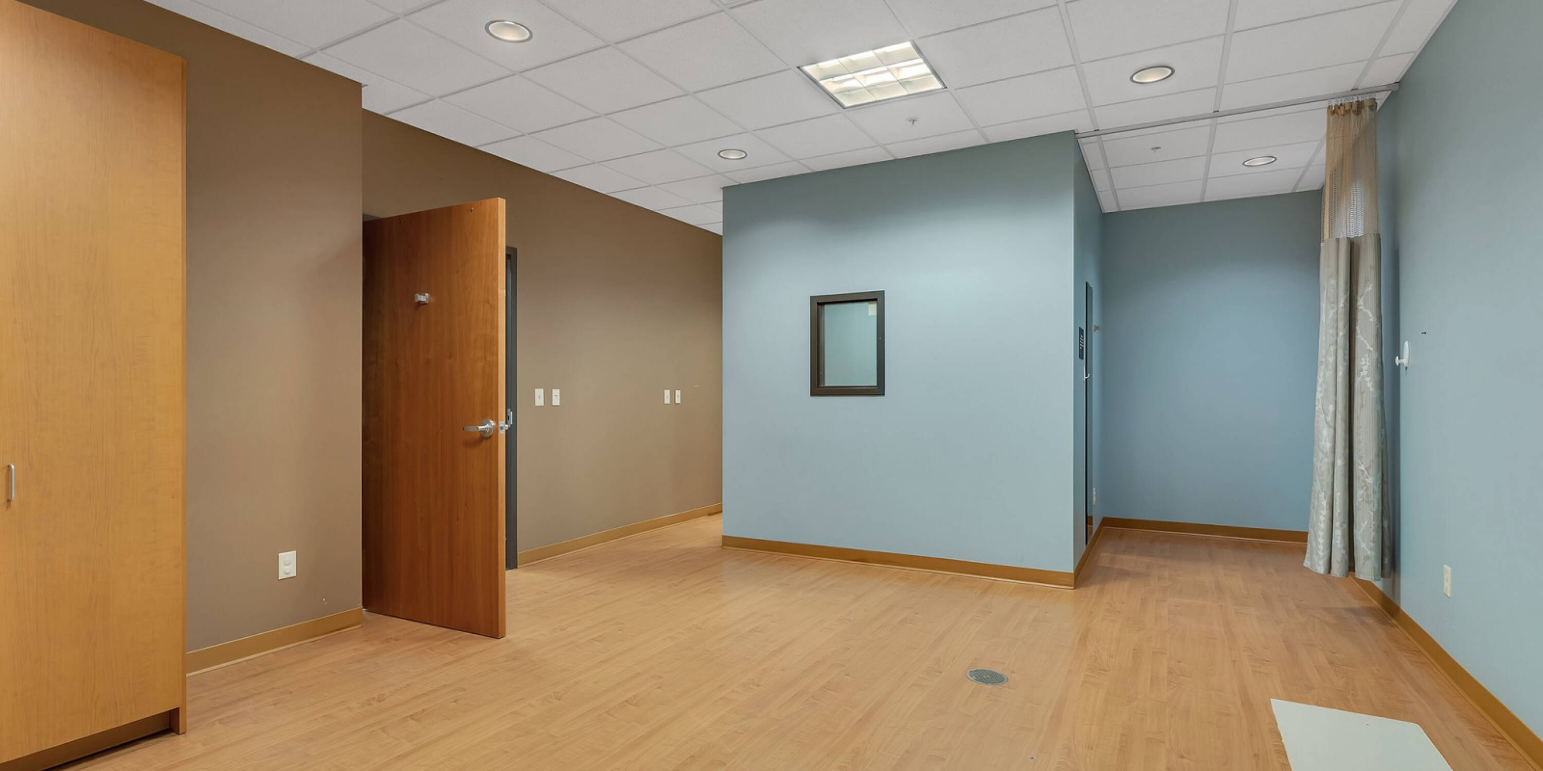 100&104 Evergreen Square SW, Pine City, MN 55063 | Crexi.com