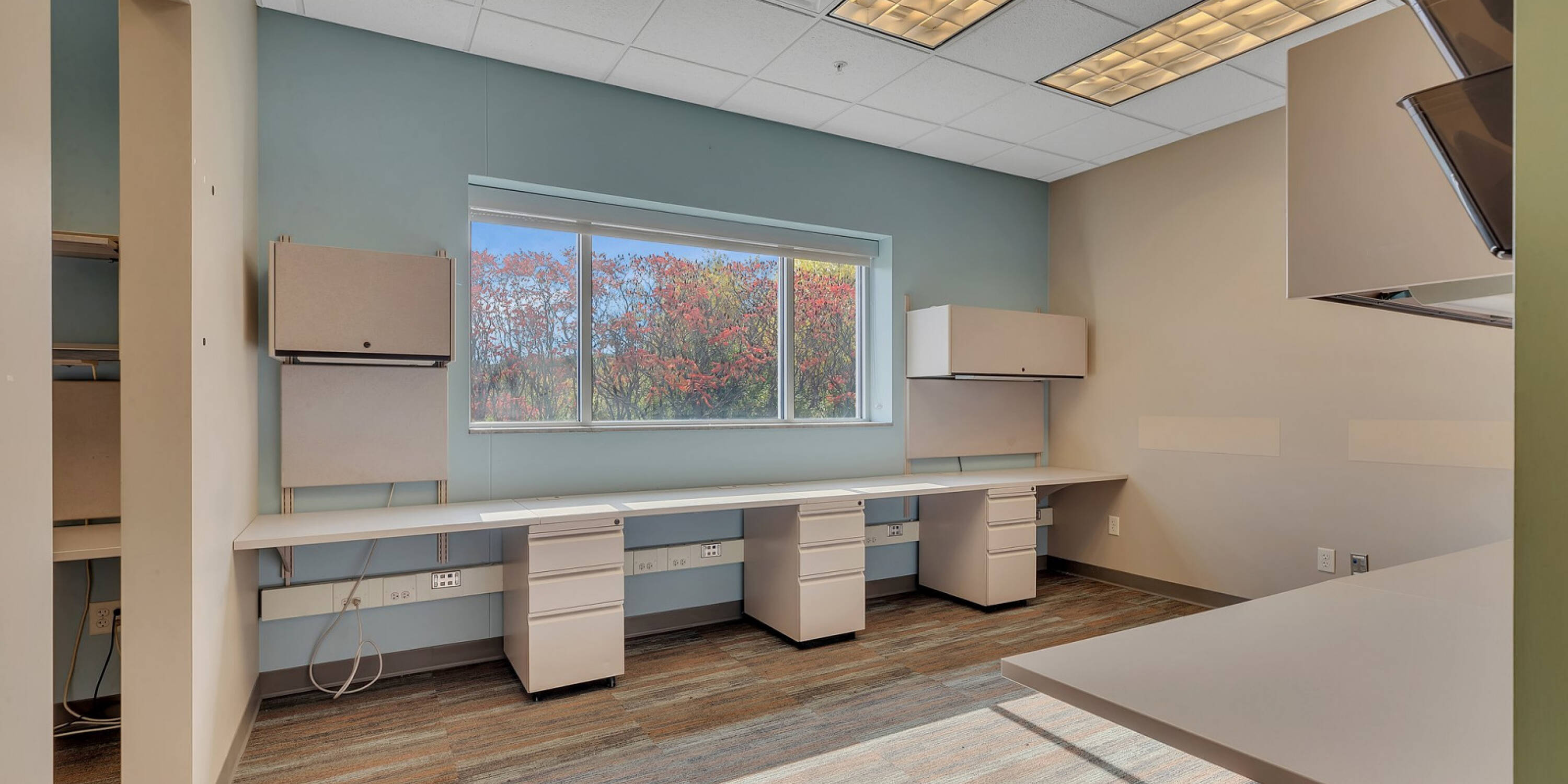100&104 Evergreen Square SW, Pine City, MN 55063 | Crexi.com