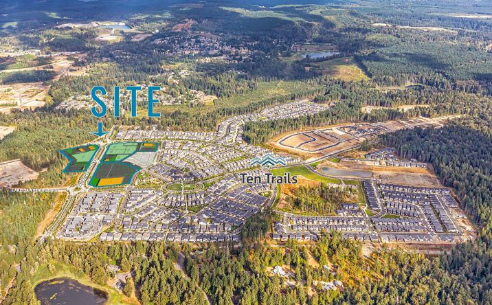 32607 Willow Ave SE, Black Diamond, WA 98010 | Crexi.com