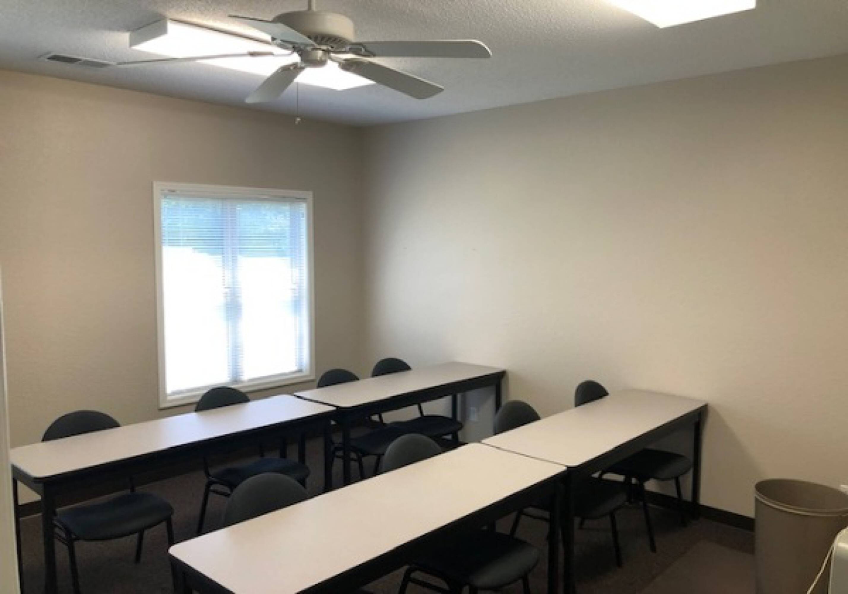 7423 Mexico Rd, St. Peters, MO 63376 | Crexi.com