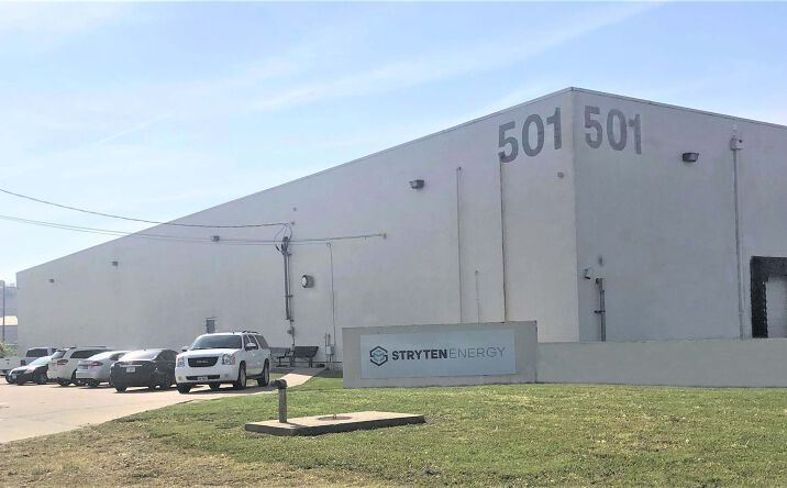 501 Kindleberger Rd, Kansas City, KS 66115 | Crexi.com