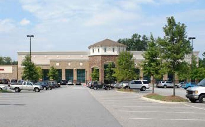 5530 Windward Pkwy, Alpharetta, GA 30004 | Crexi.com