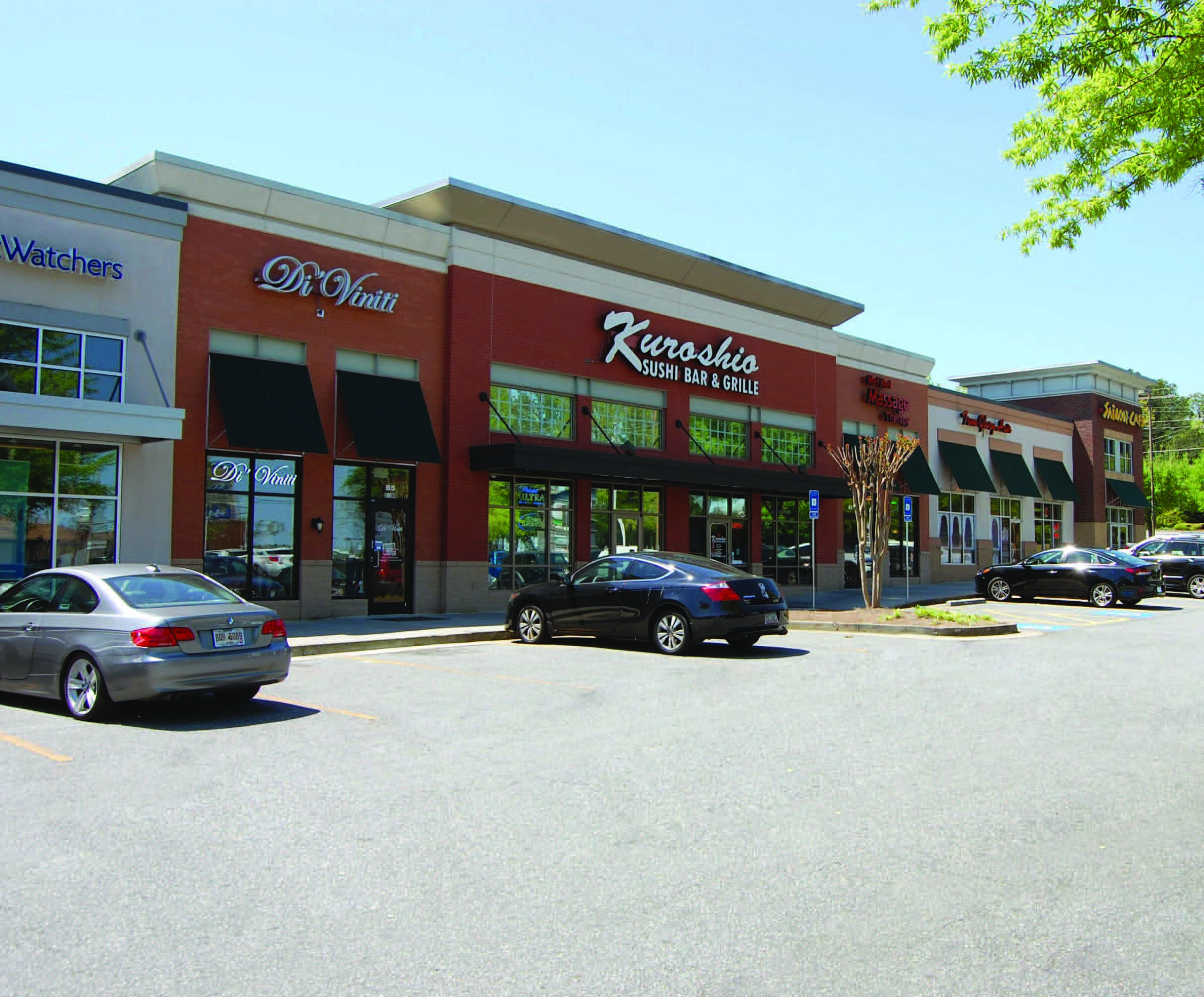 2700 Cobb Pkwy, Smyrna, GA 30080 | Crexi.com