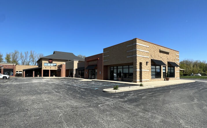 747 Indian Boundary Rd, Chesterton, IN 46304 | Crexi.com