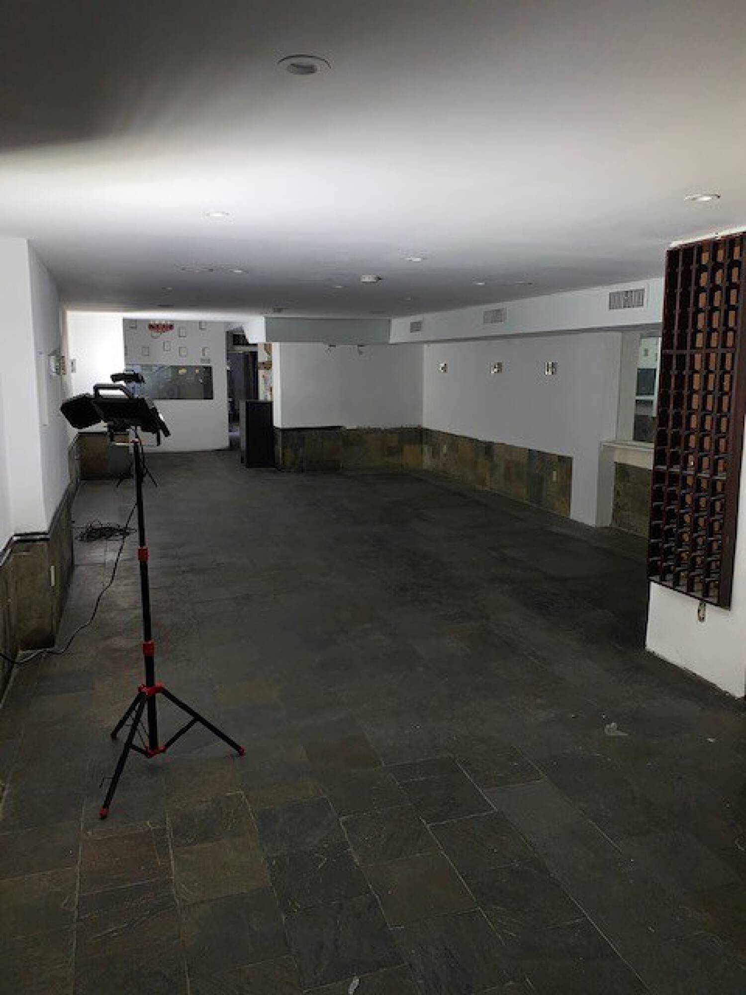 230 E 58th St, New York, NY 10022 | Crexi.com