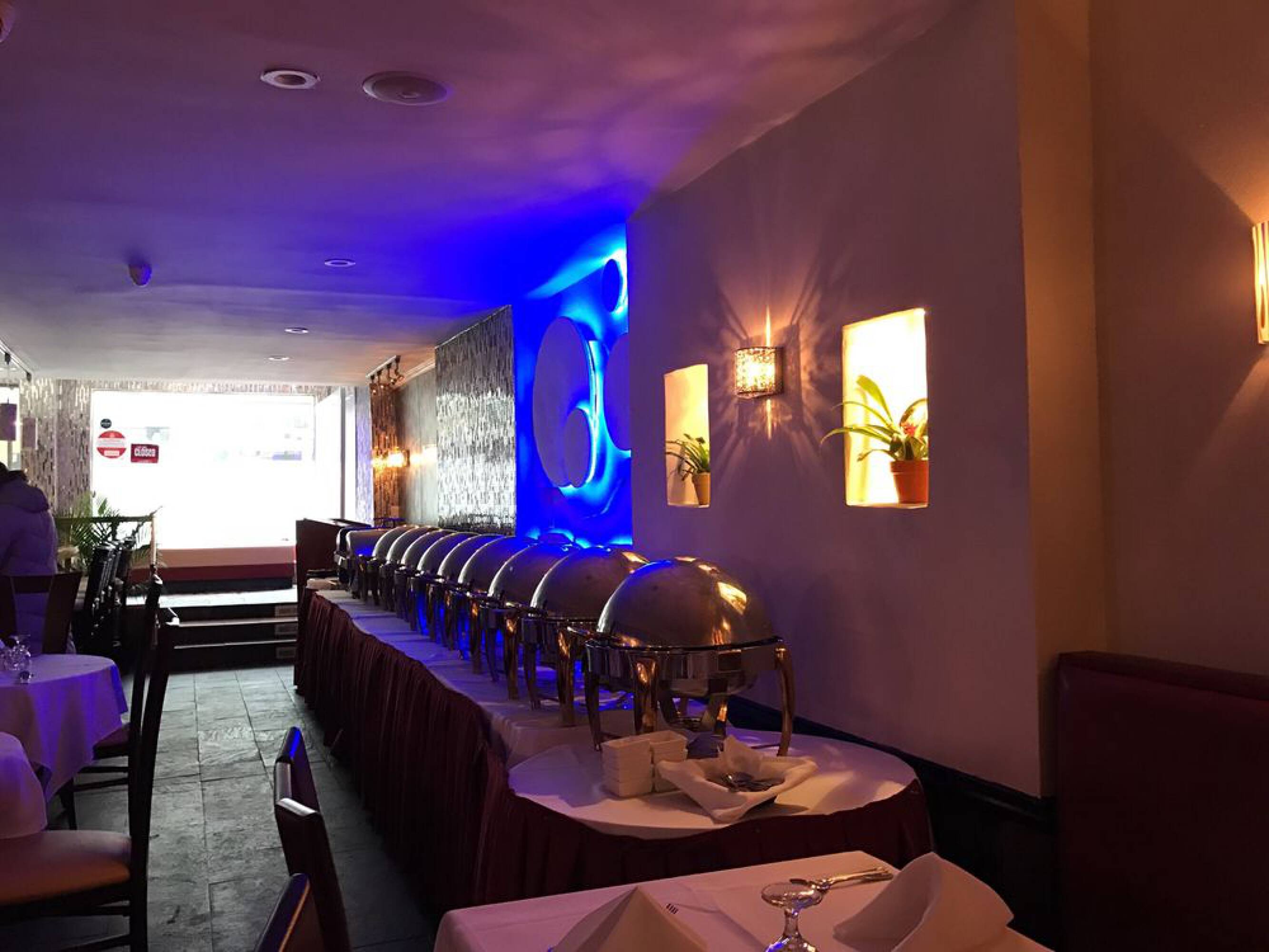 230 E 58th St, New York, NY 10022 | Crexi.com