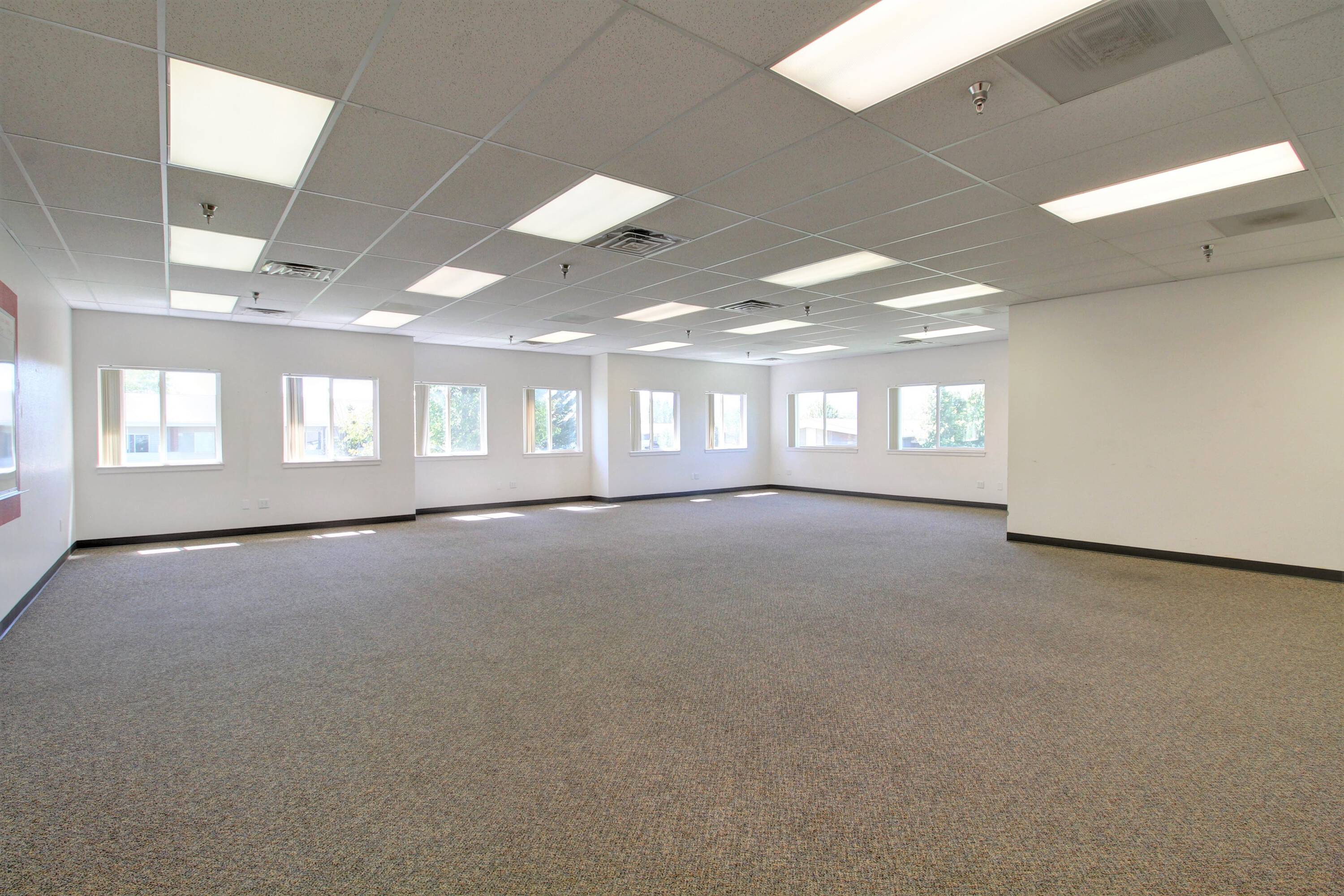 6620 Gunpark Dr, Boulder, CO 80301 | Crexi.com