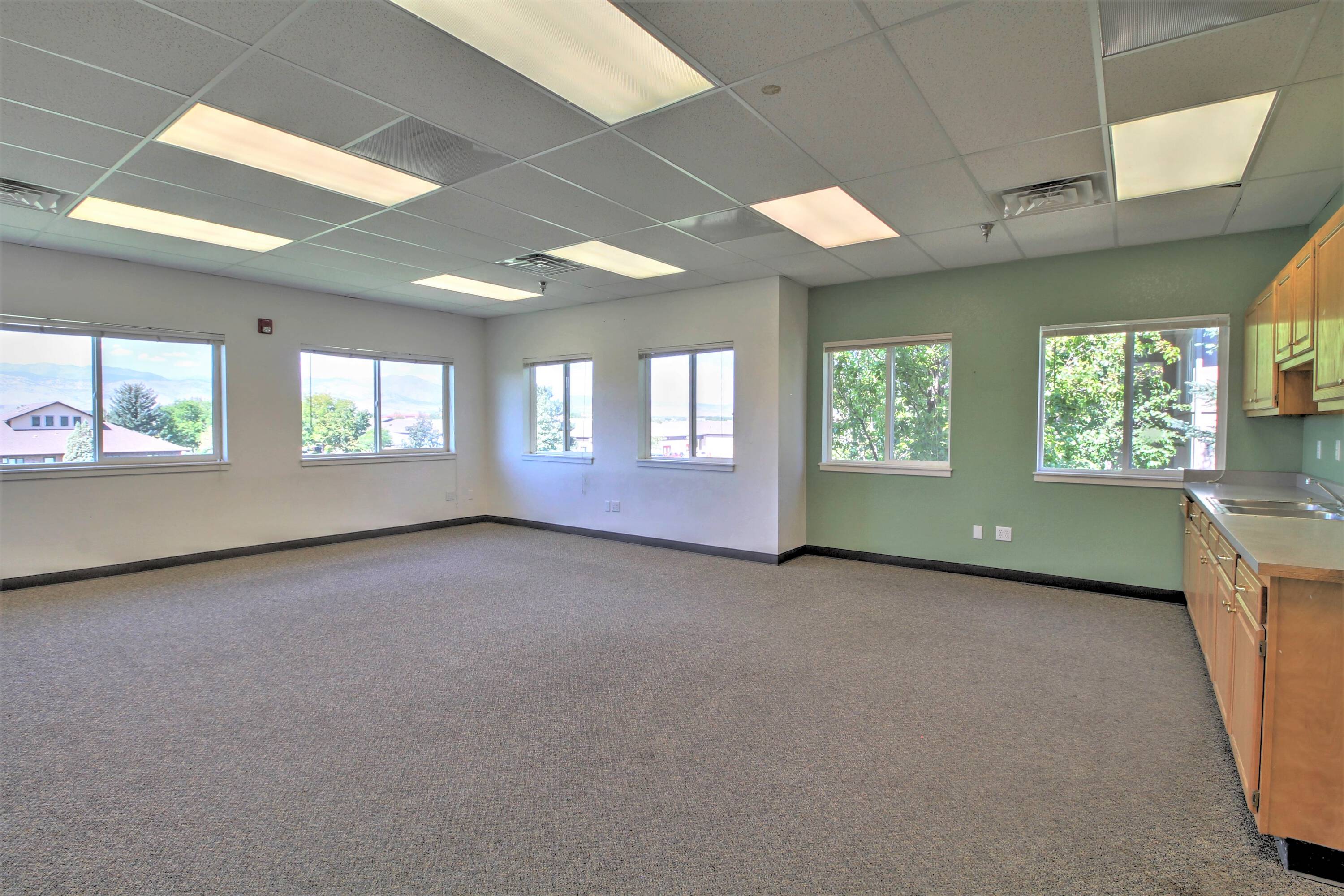 6620 Gunpark Dr, Boulder, CO 80301 | Crexi.com