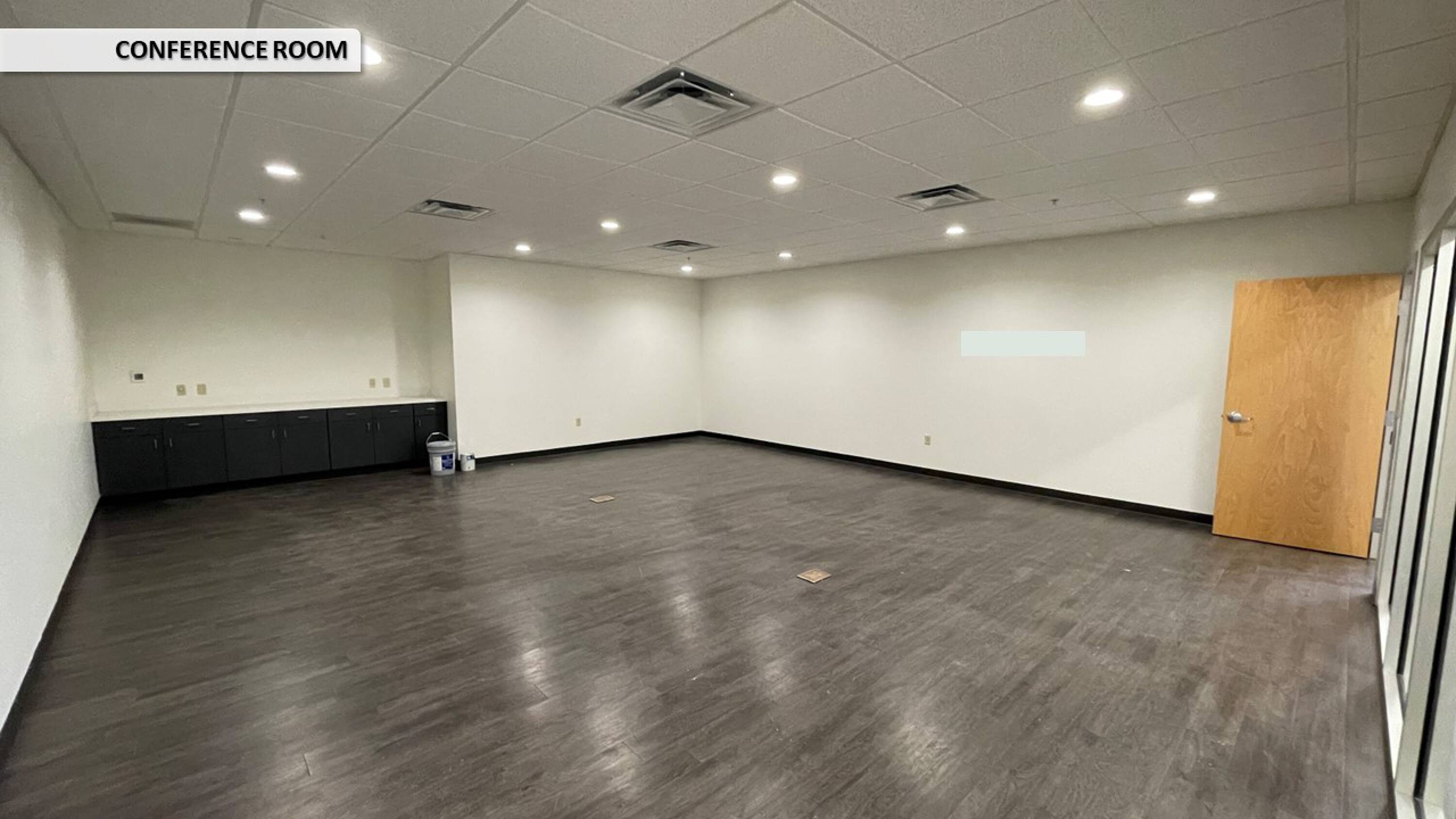 4712 Poth Rd, Whitehall, OH 43213 | Crexi.com