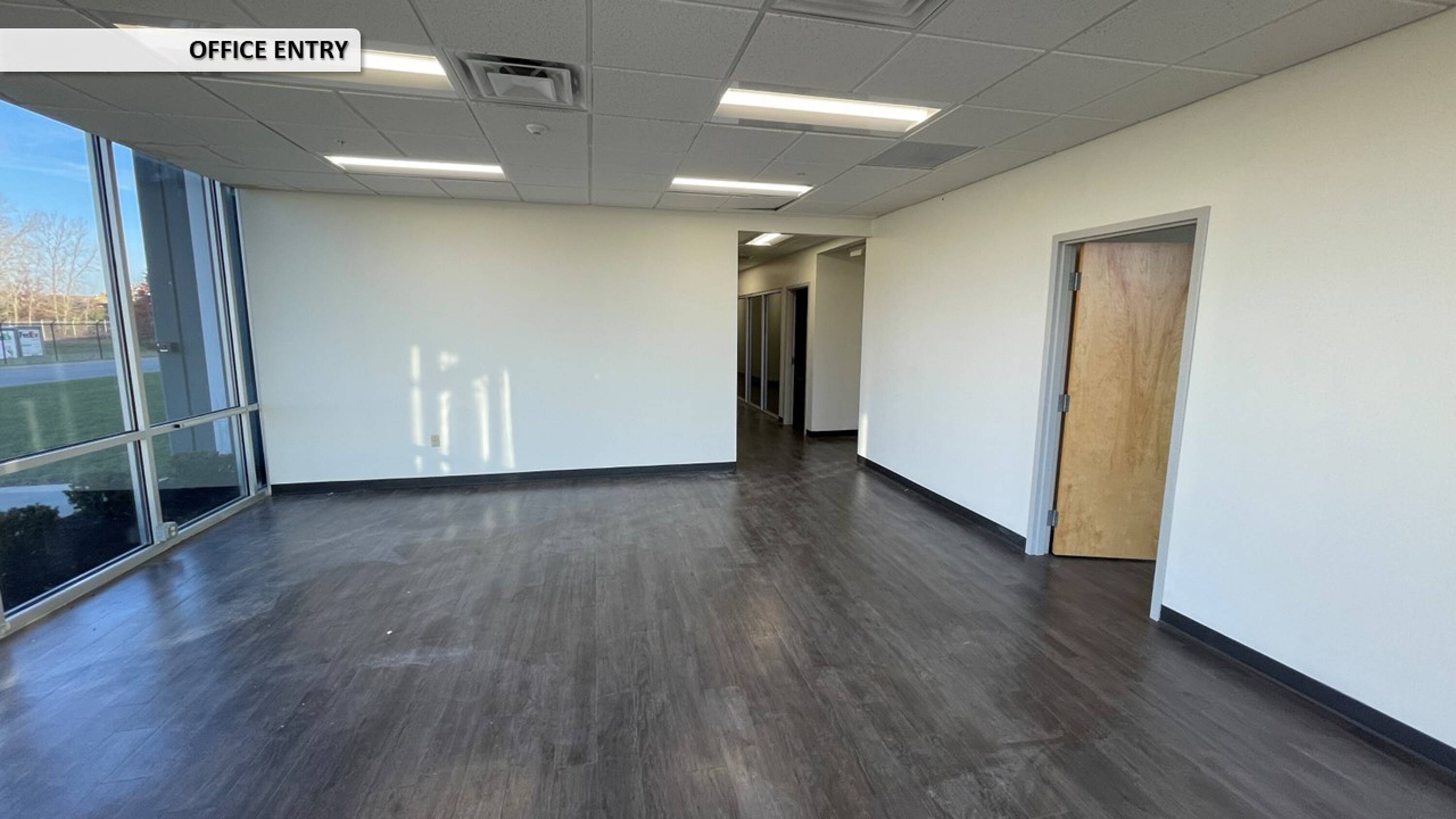 4712 Poth Rd, Whitehall, OH 43213 | Crexi.com