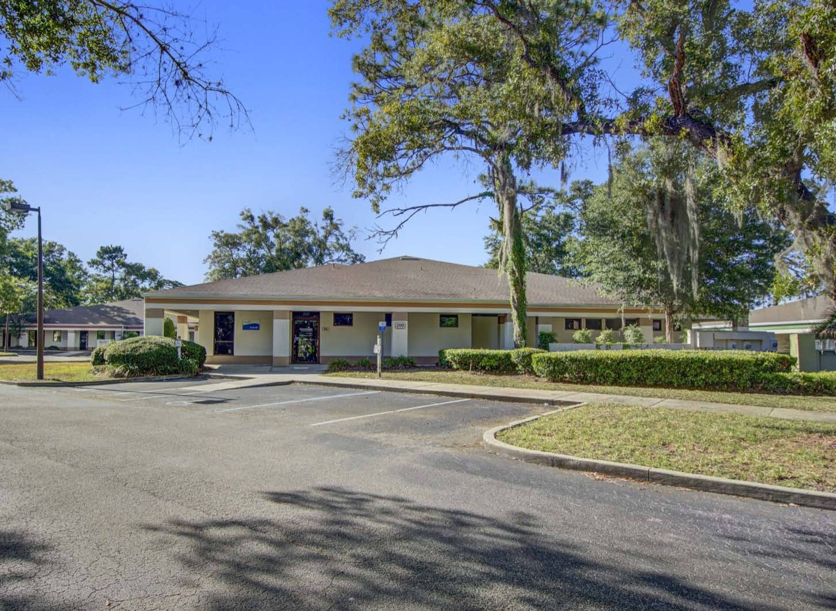 9401 SW State Rd 200, Ocala, FL 34481 | Crexi.com