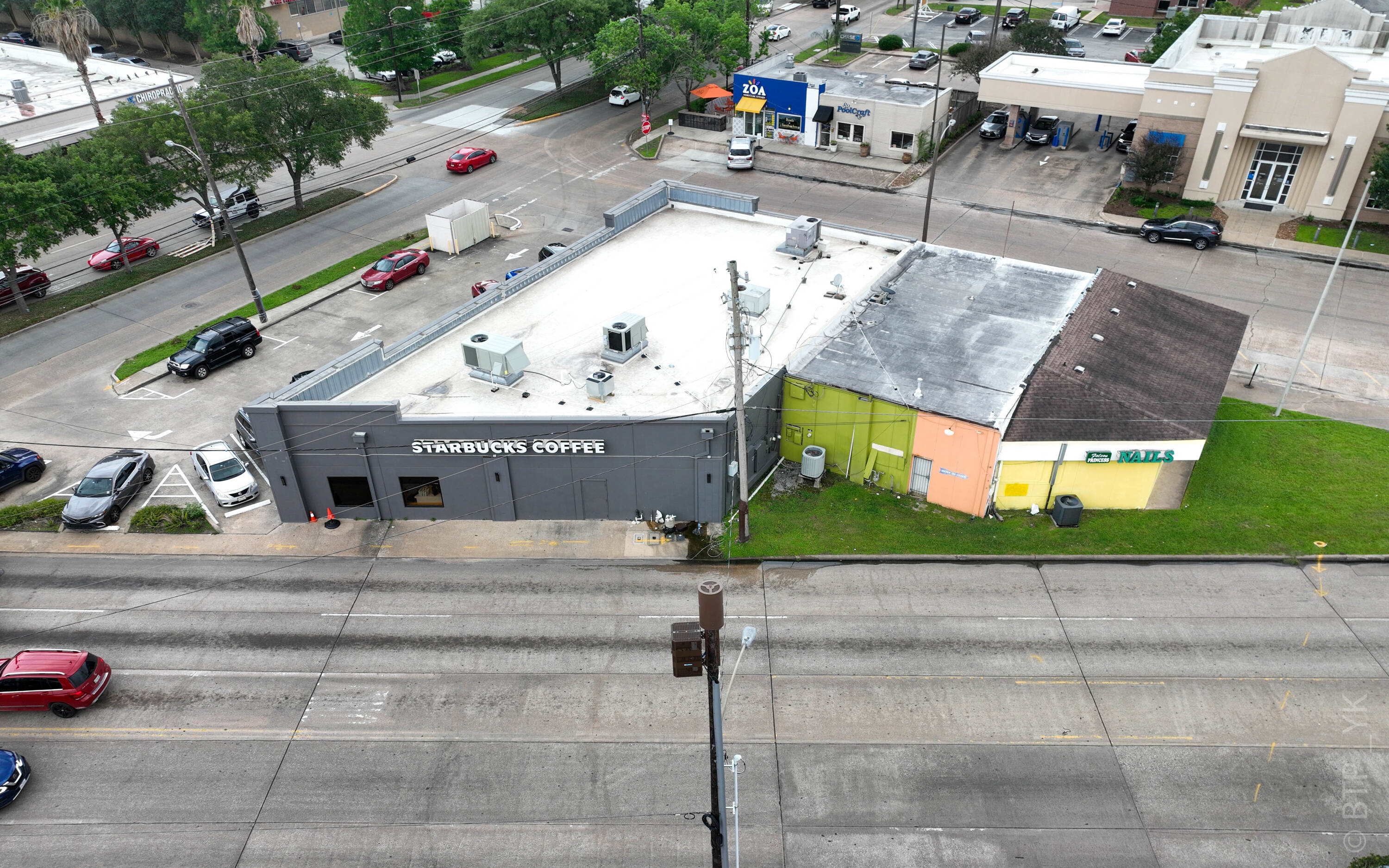 6600 S RICE AVE Bellaire TX 77401-4049 APN: 007-052-036-0022 | Crexi.com