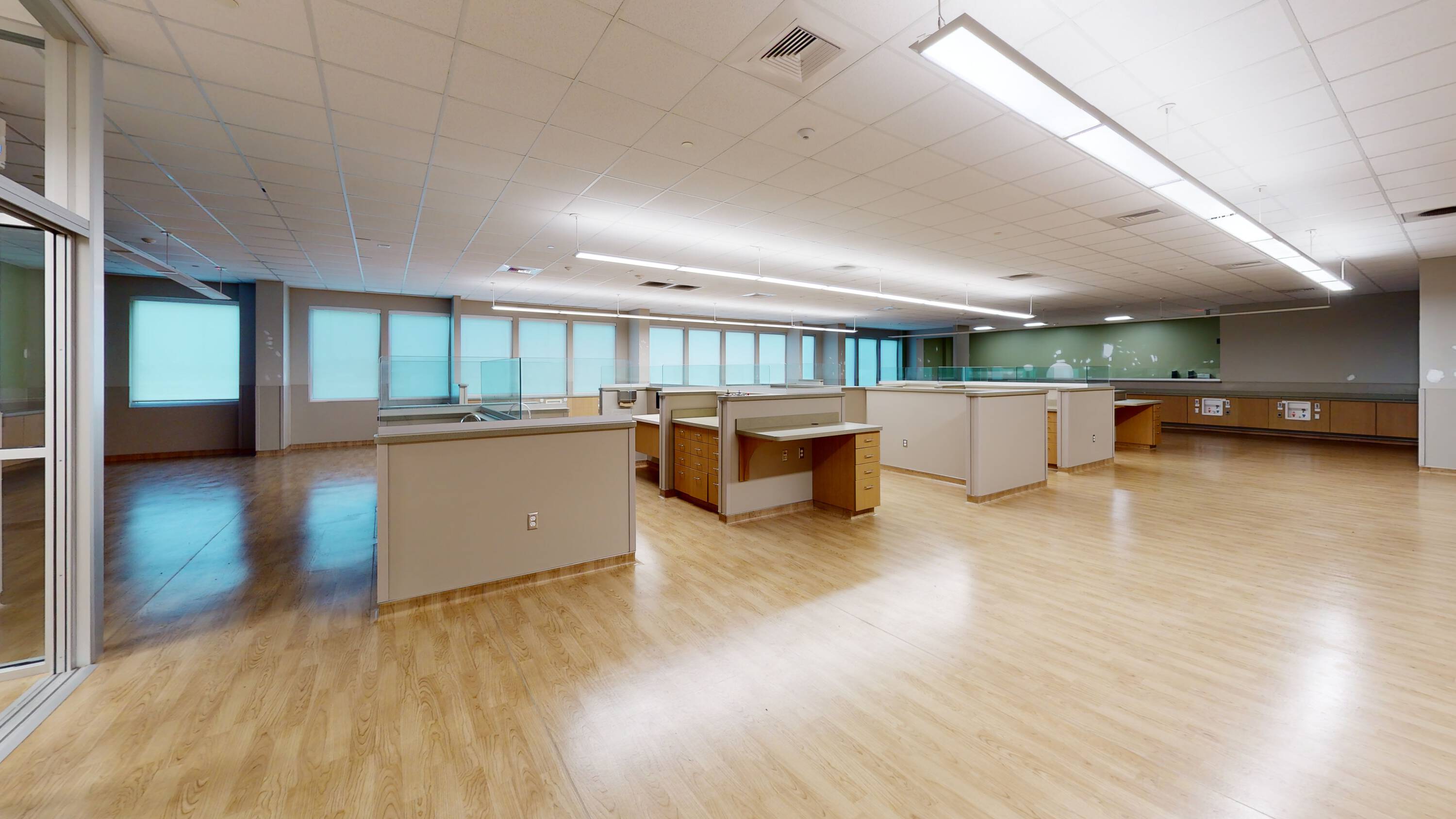 7236 Medical Center Dr, Texas City, TX 77591 | Crexi.com