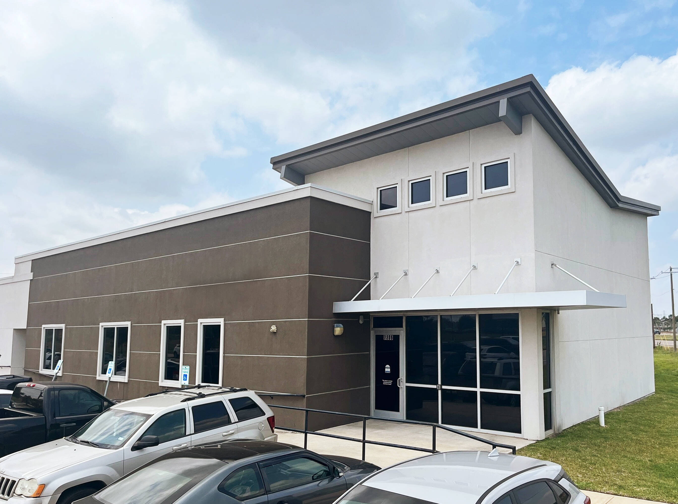 7236 Medical Center Dr, Texas City, TX 77591 | Crexi.com