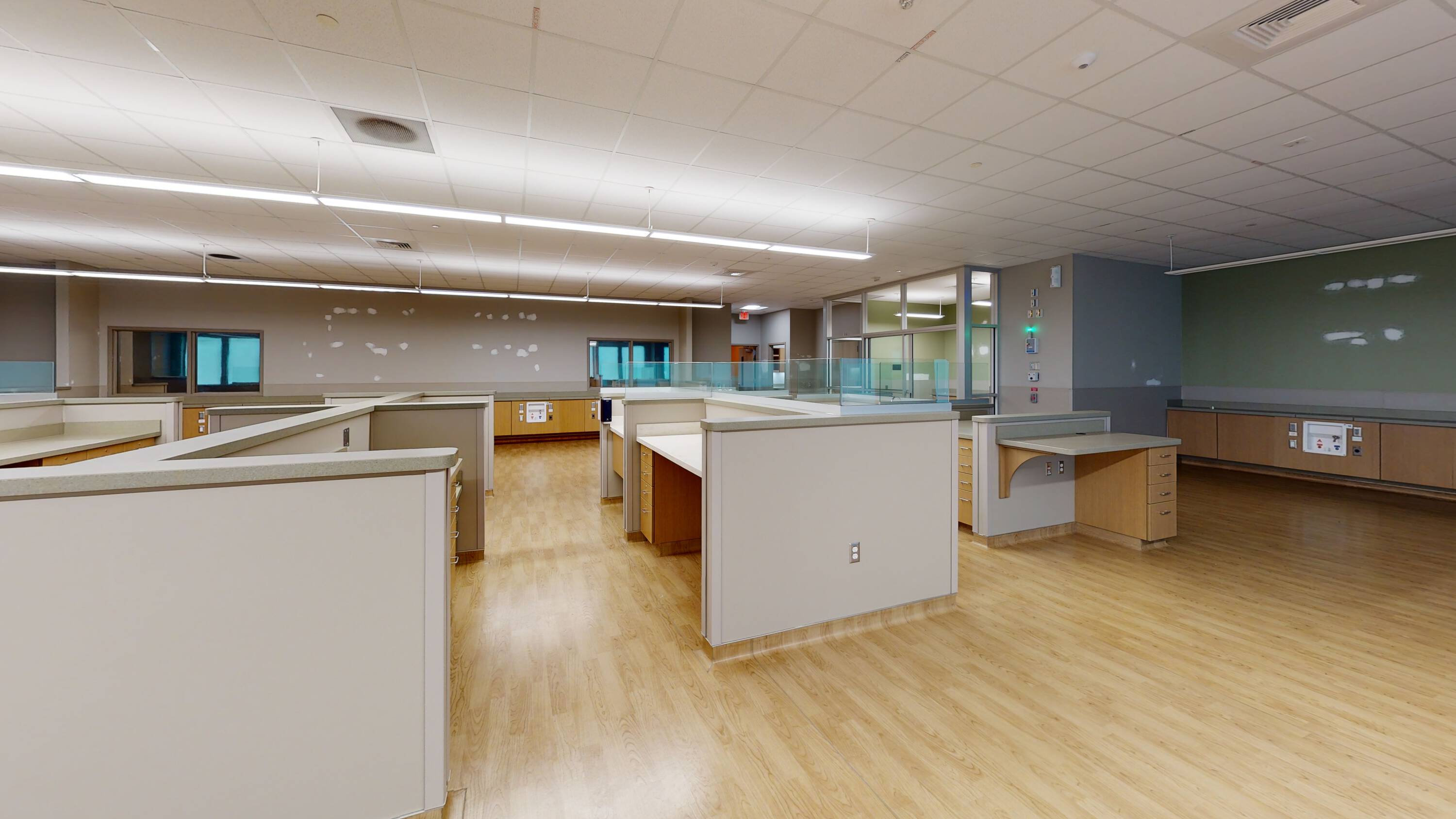 7236 Medical Center Dr, Texas City, TX 77591 | Crexi.com