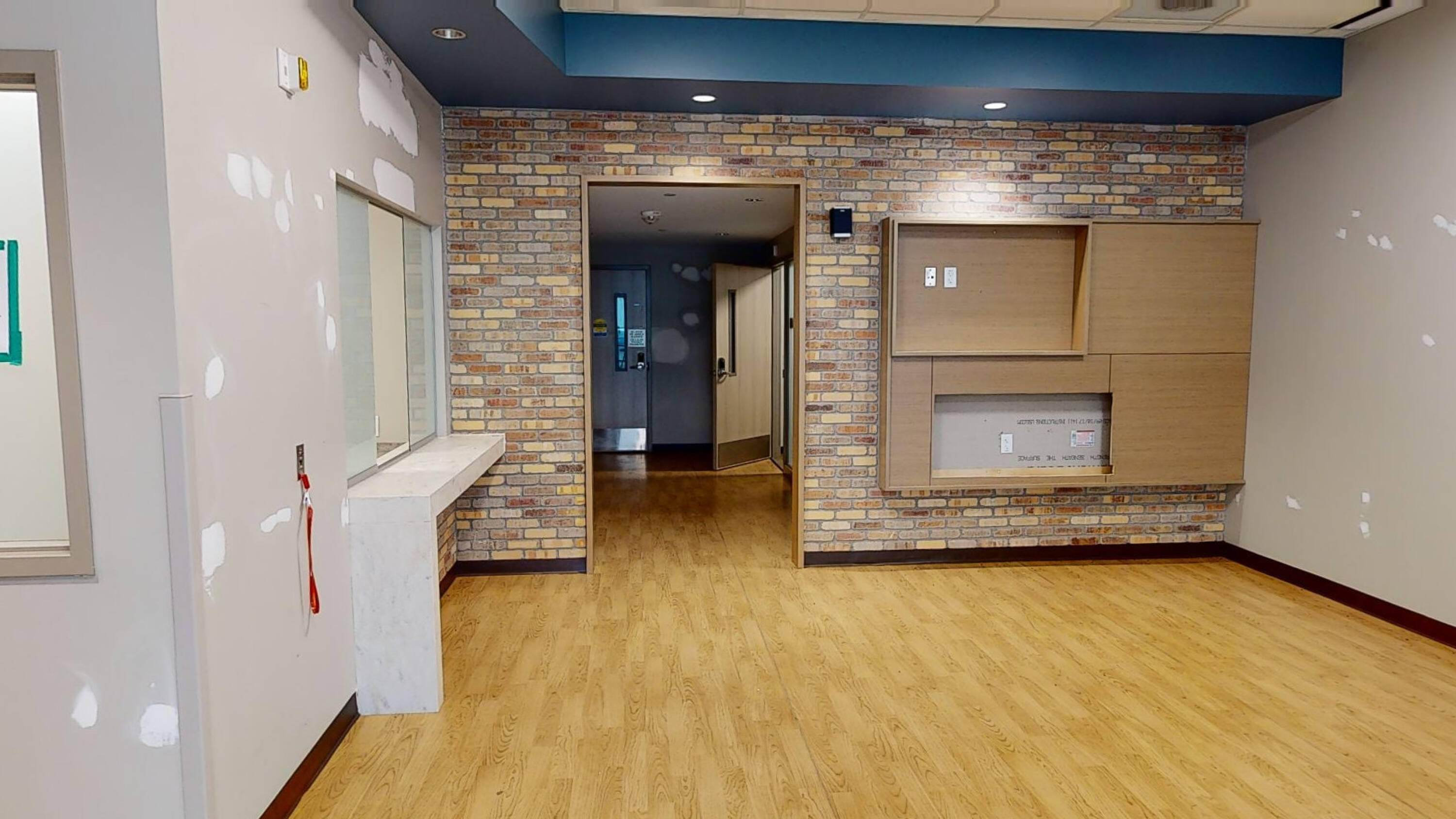 7236 Medical Center Dr, Texas City, TX 77591 | Crexi.com