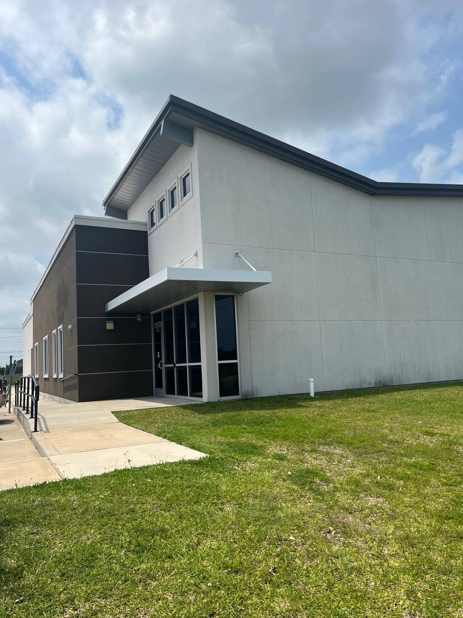 7236 Medical Center Dr, Texas City, TX 77591 | Crexi.com