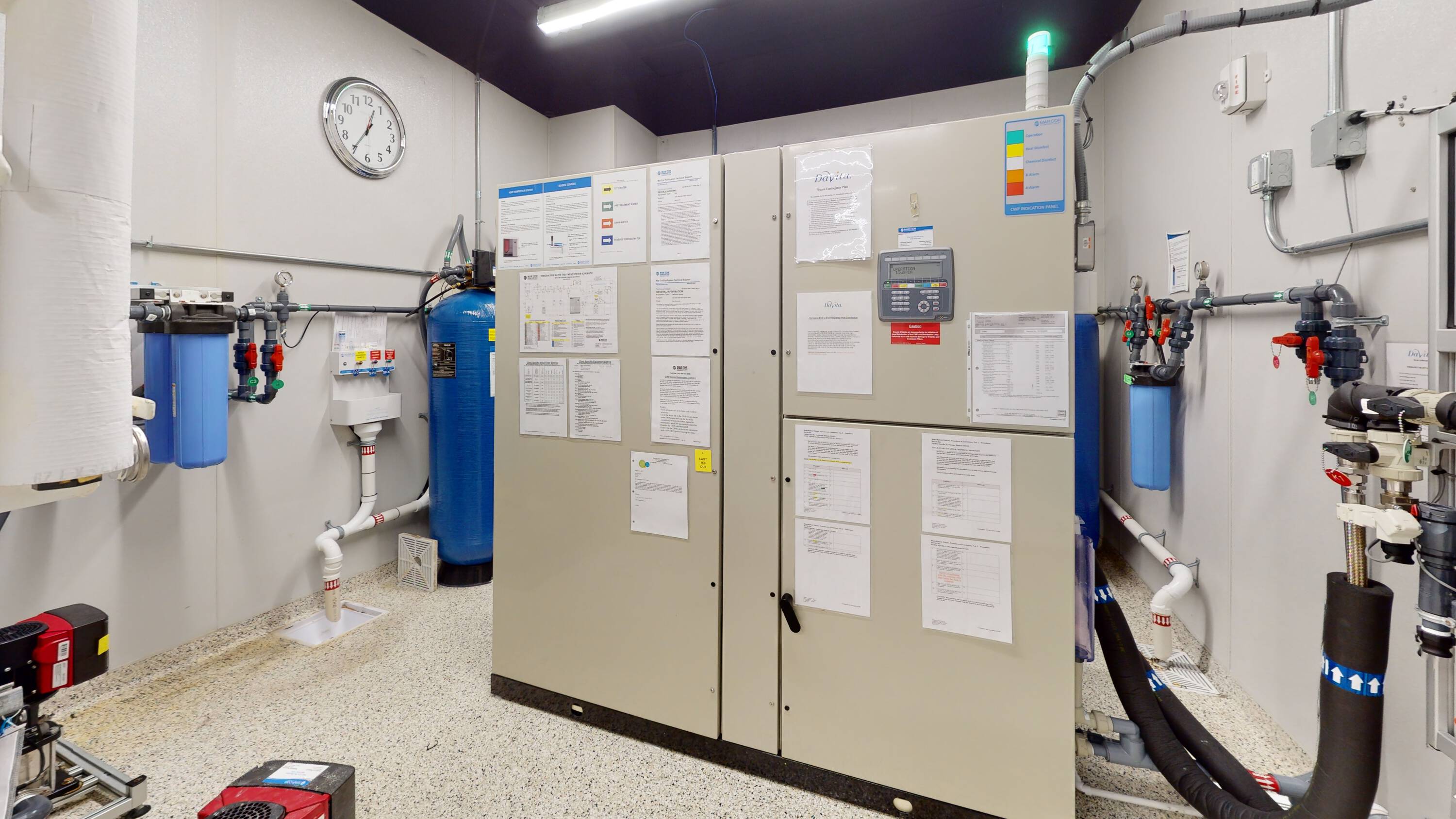 7236 Medical Center Dr, Texas City, TX 77591 | Crexi.com